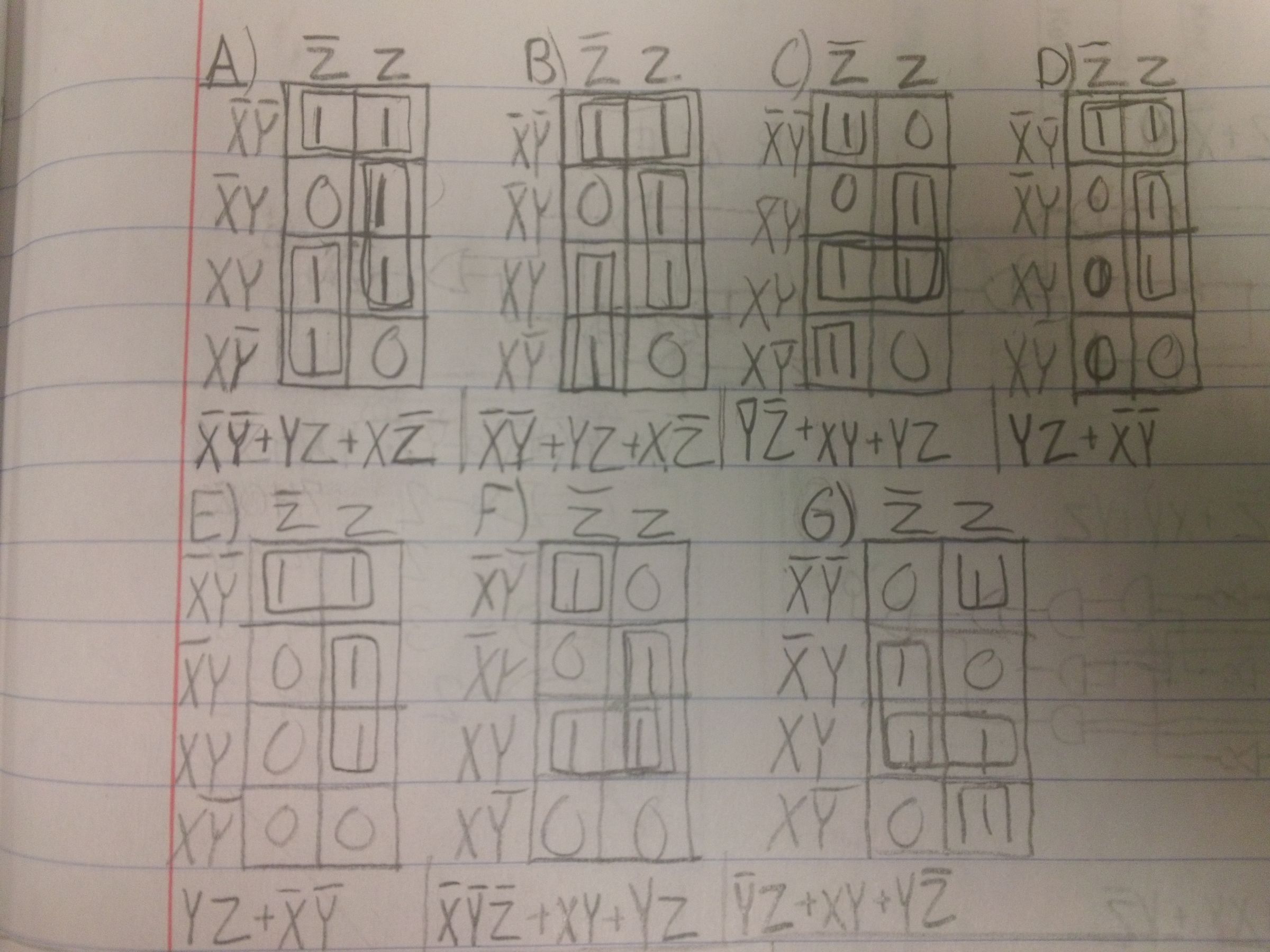 Date of Birth : 6 Steps - Instructables