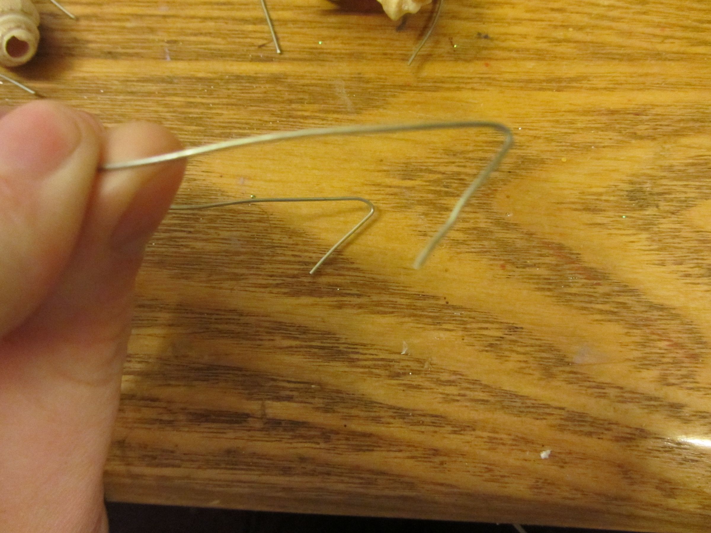 DIY Mermaid Shell Crown : 6 Steps (with Pictures) - Instructables