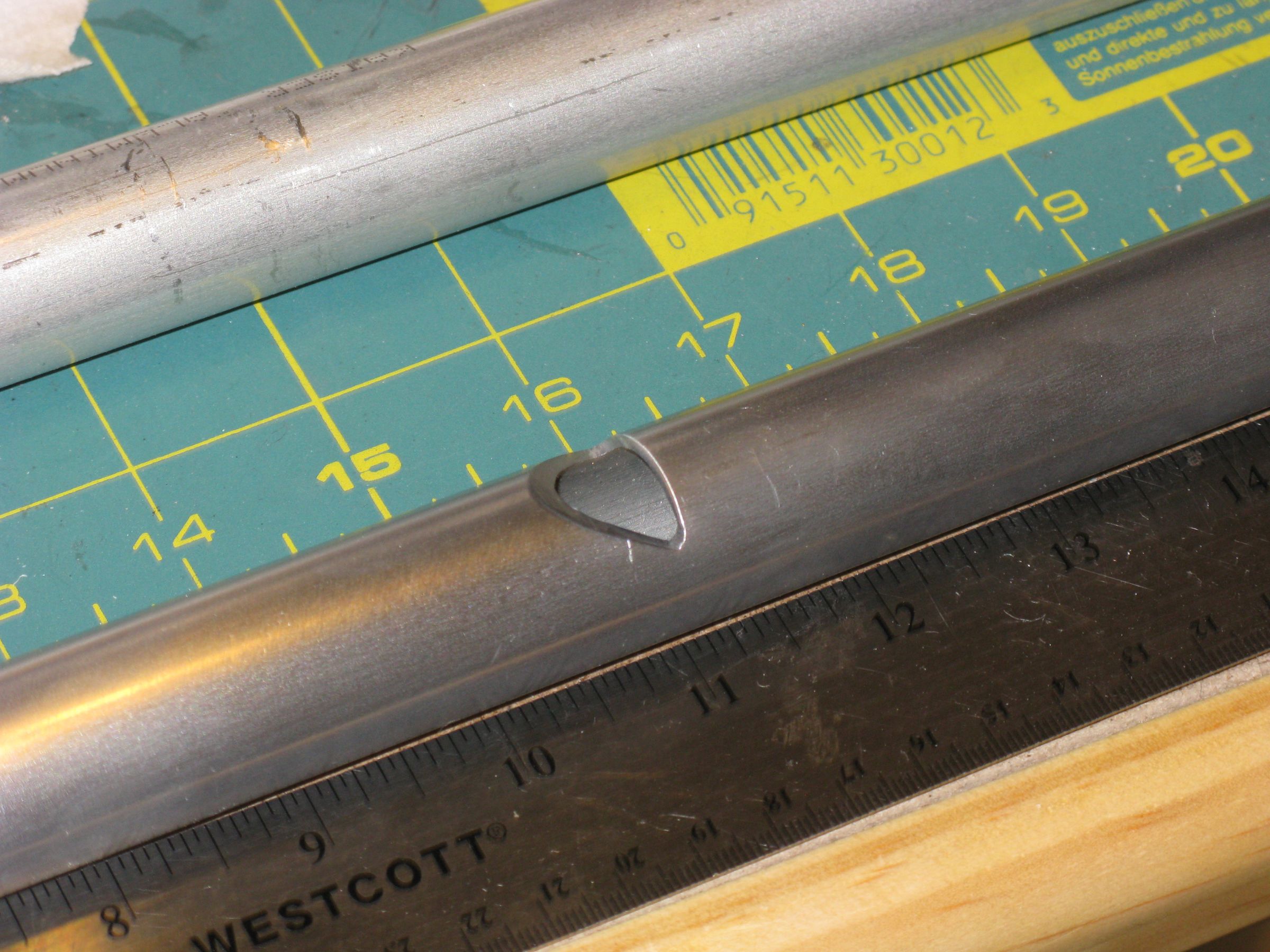 Mini-Calliope Organ : 11 Steps (with Pictures) - Instructables