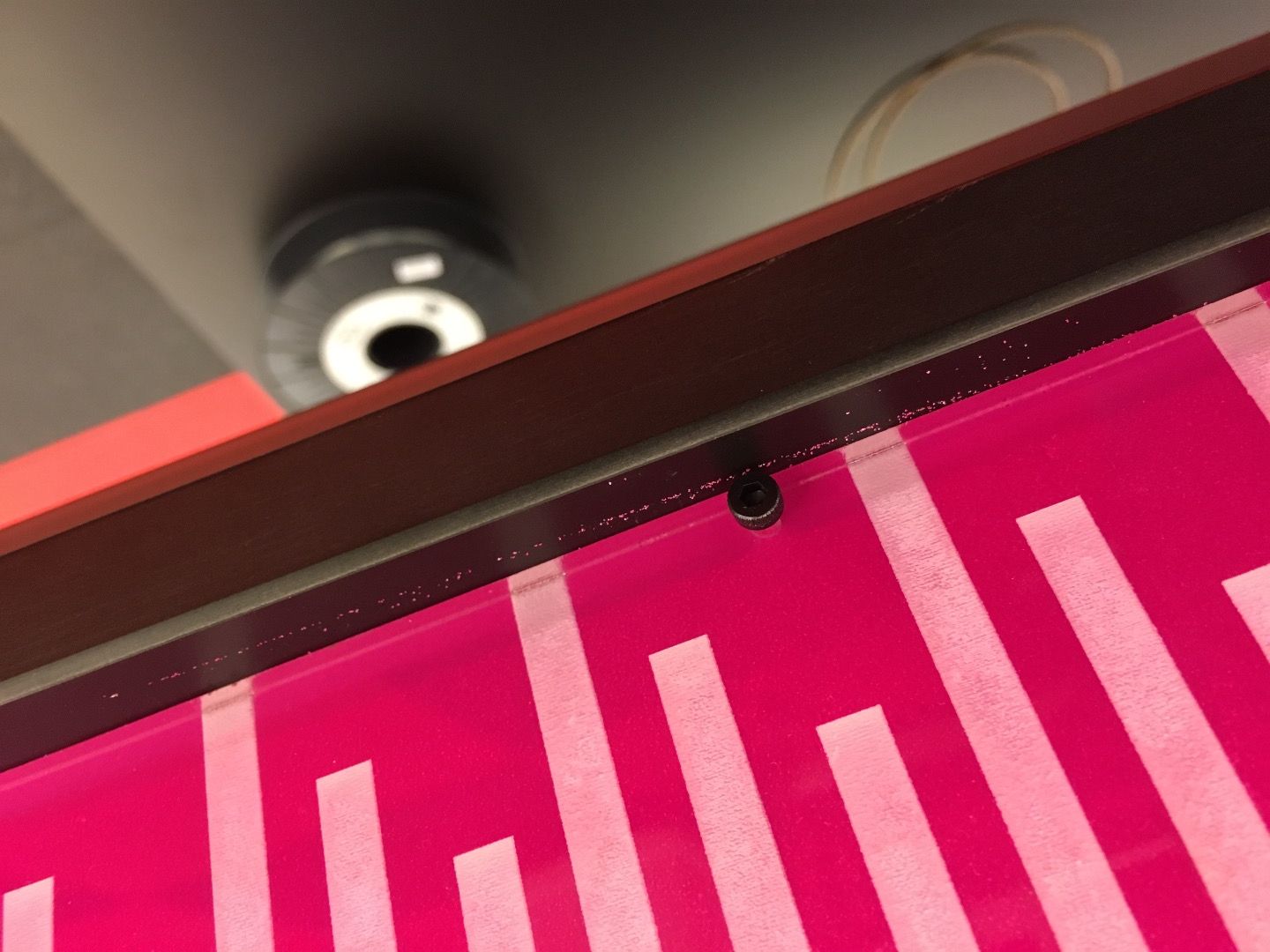 LED Sound Reactive Light Box : 7 Steps (with Pictures) - Instructables