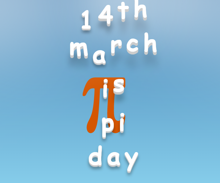 Pi Day Animation Using Css : 6 Steps - Instructables