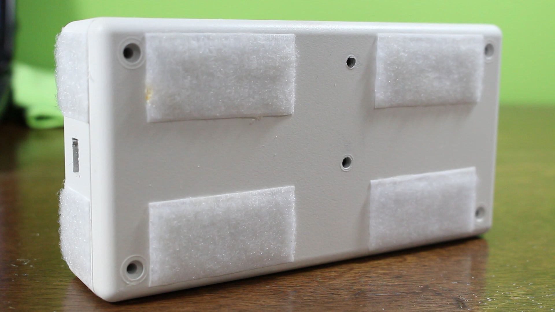 Long Range Dropping System for Drones With Arduino and HC-12 : 11 Steps ...