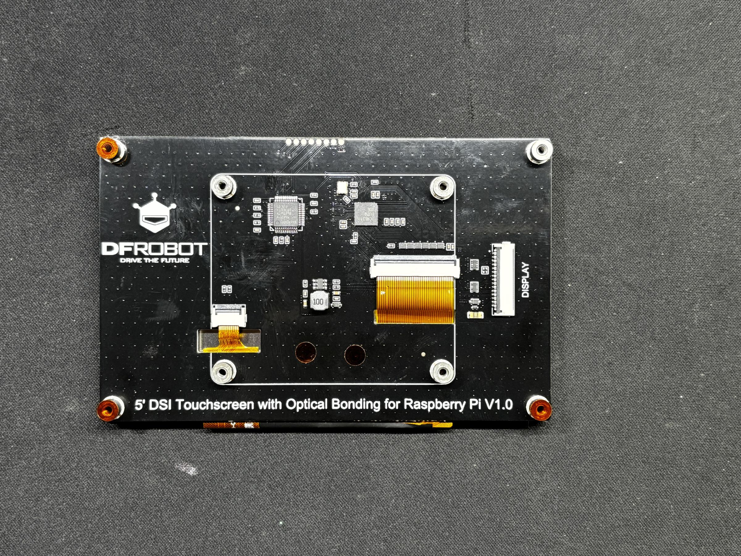 Pi Box : 15 Steps (with Pictures) - Instructables