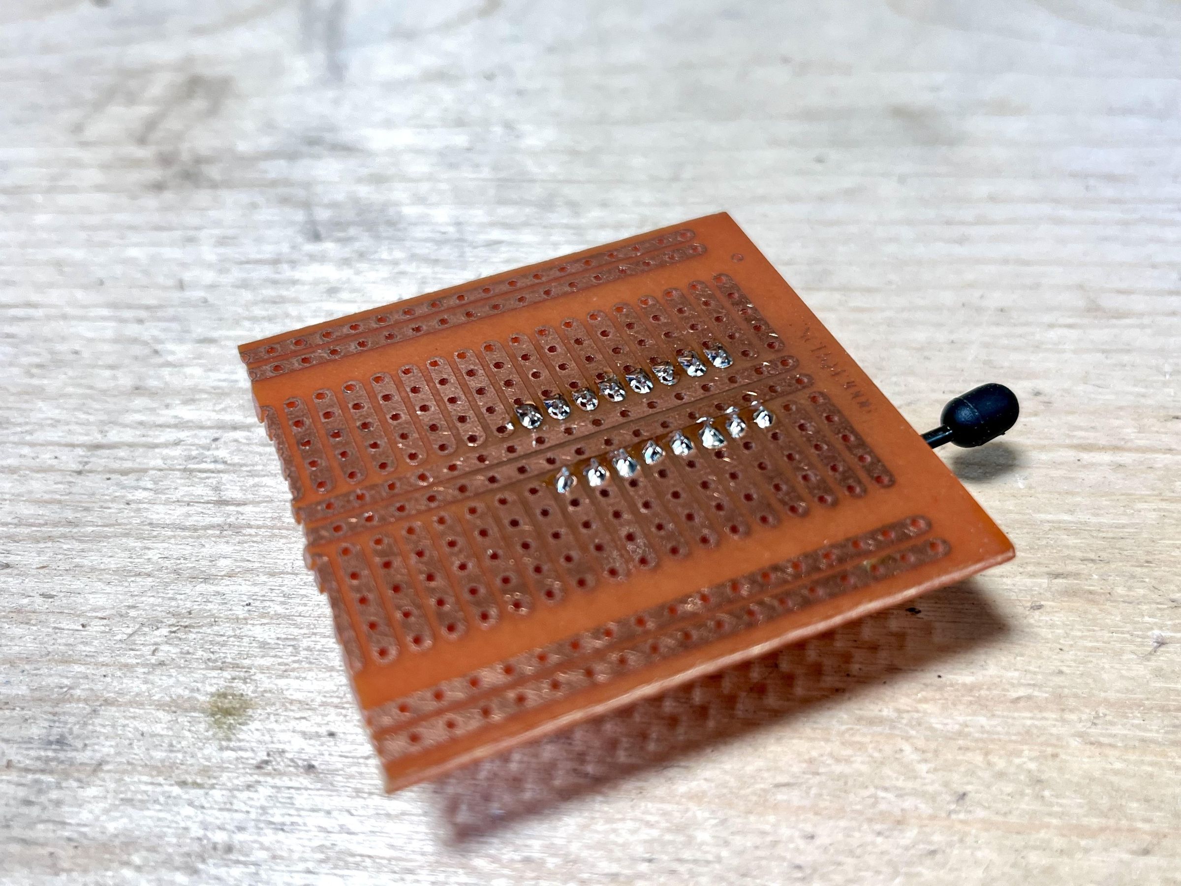 How to Program a ATtiny With Arduino : 7 Steps - Instructables