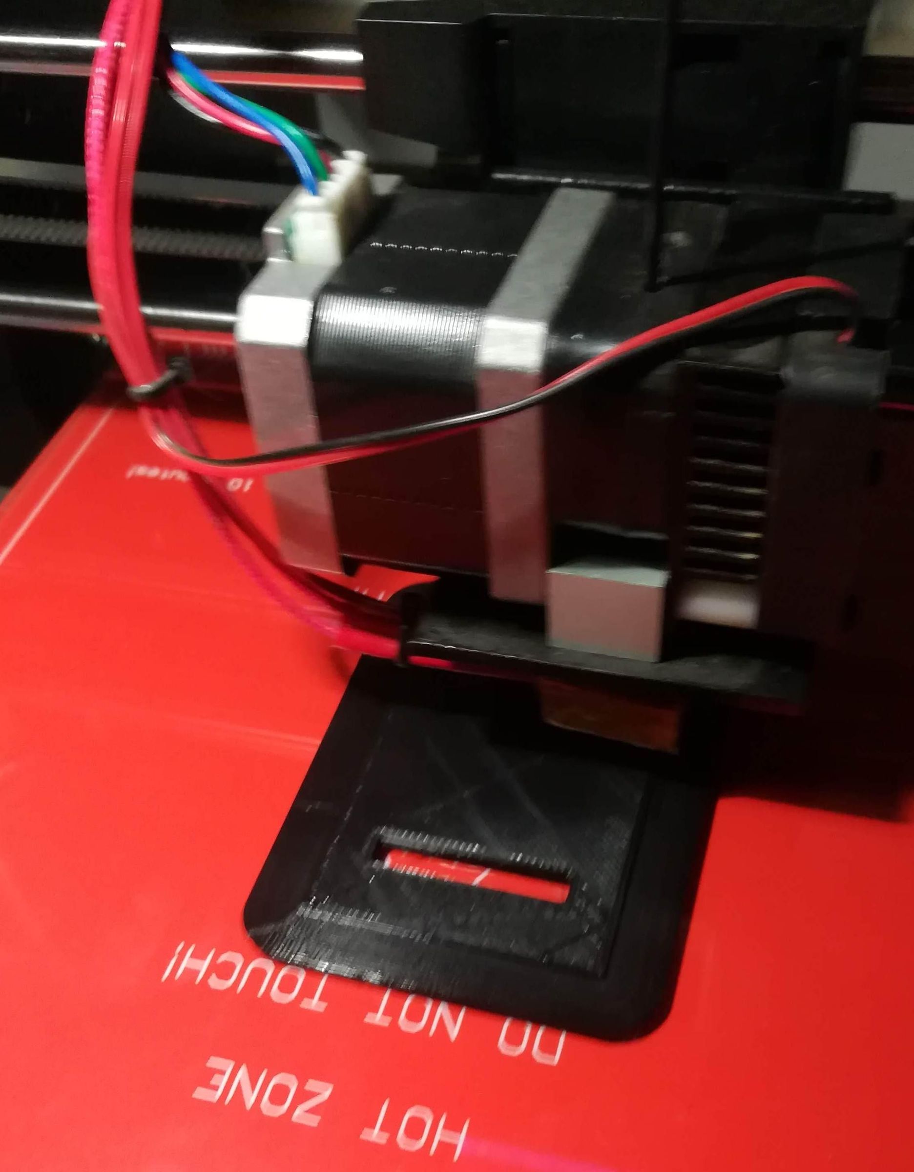 Revolutionize Your Workshop: Build Your Own CNC Machine and Unlock Endless Possibilities! : 13 ...