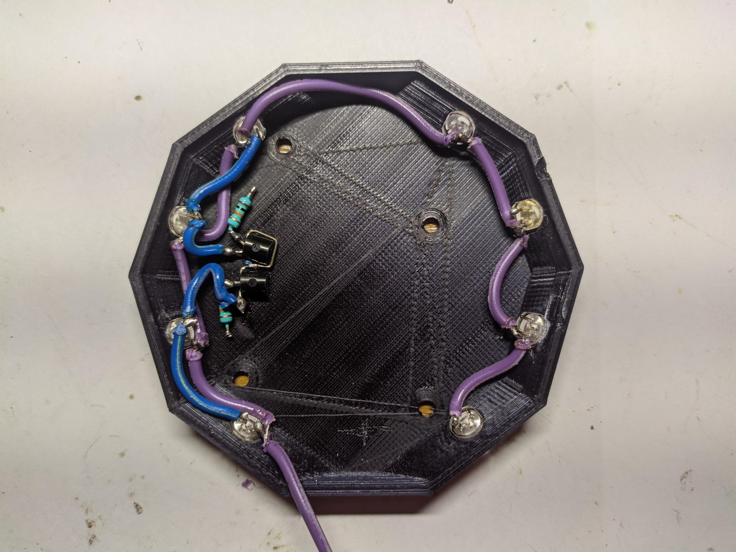 TURTLE IR - AUTOMATE EVERY IR CONTROLLED HOME ELECTRONICS AND ...