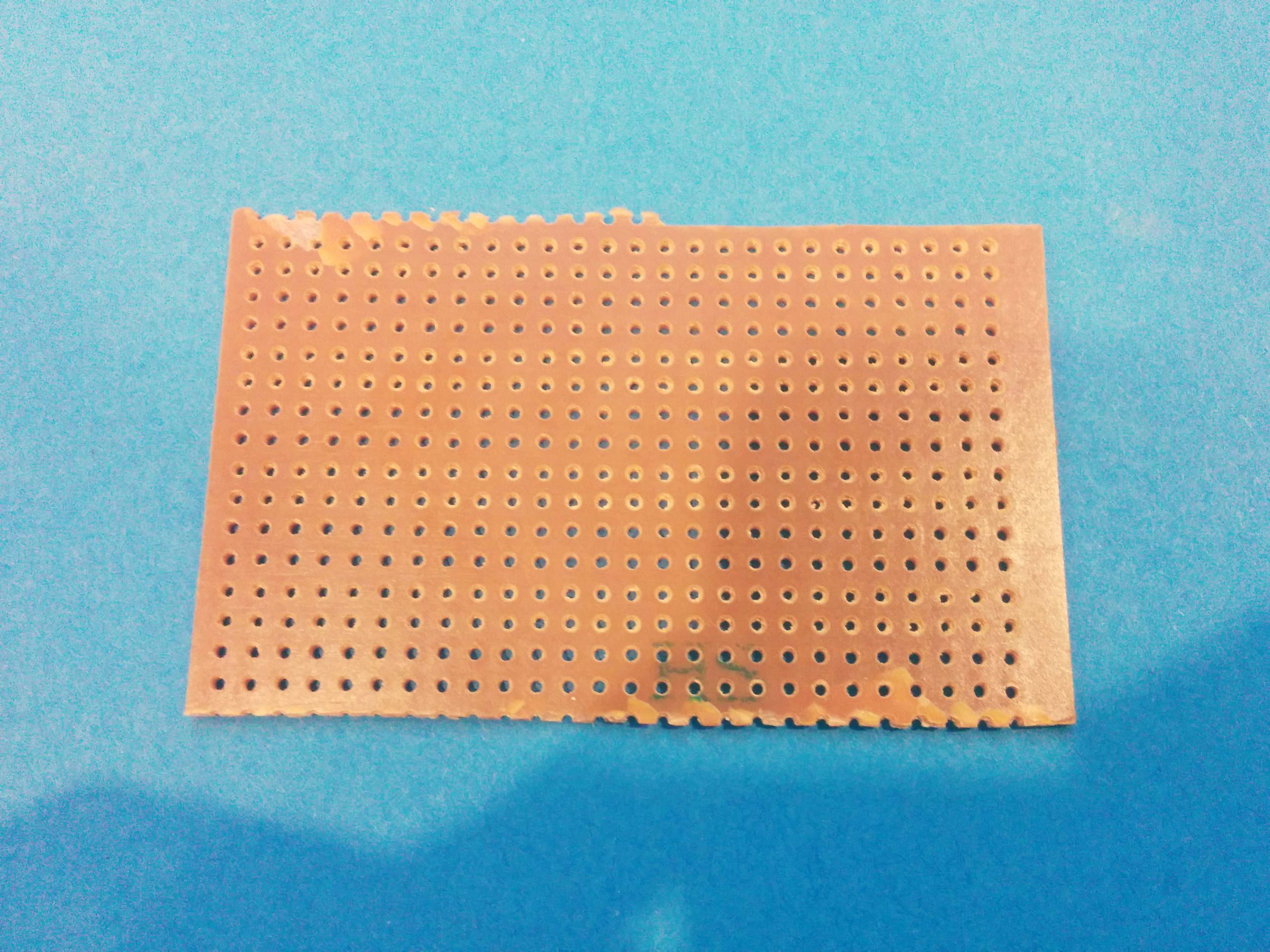 USB Extension With External Power Supply : 4 Steps (with Pictures ...