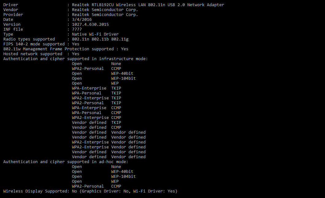 How to Statically Change IP Address, Subnet Mask, and Confirm You Can ...