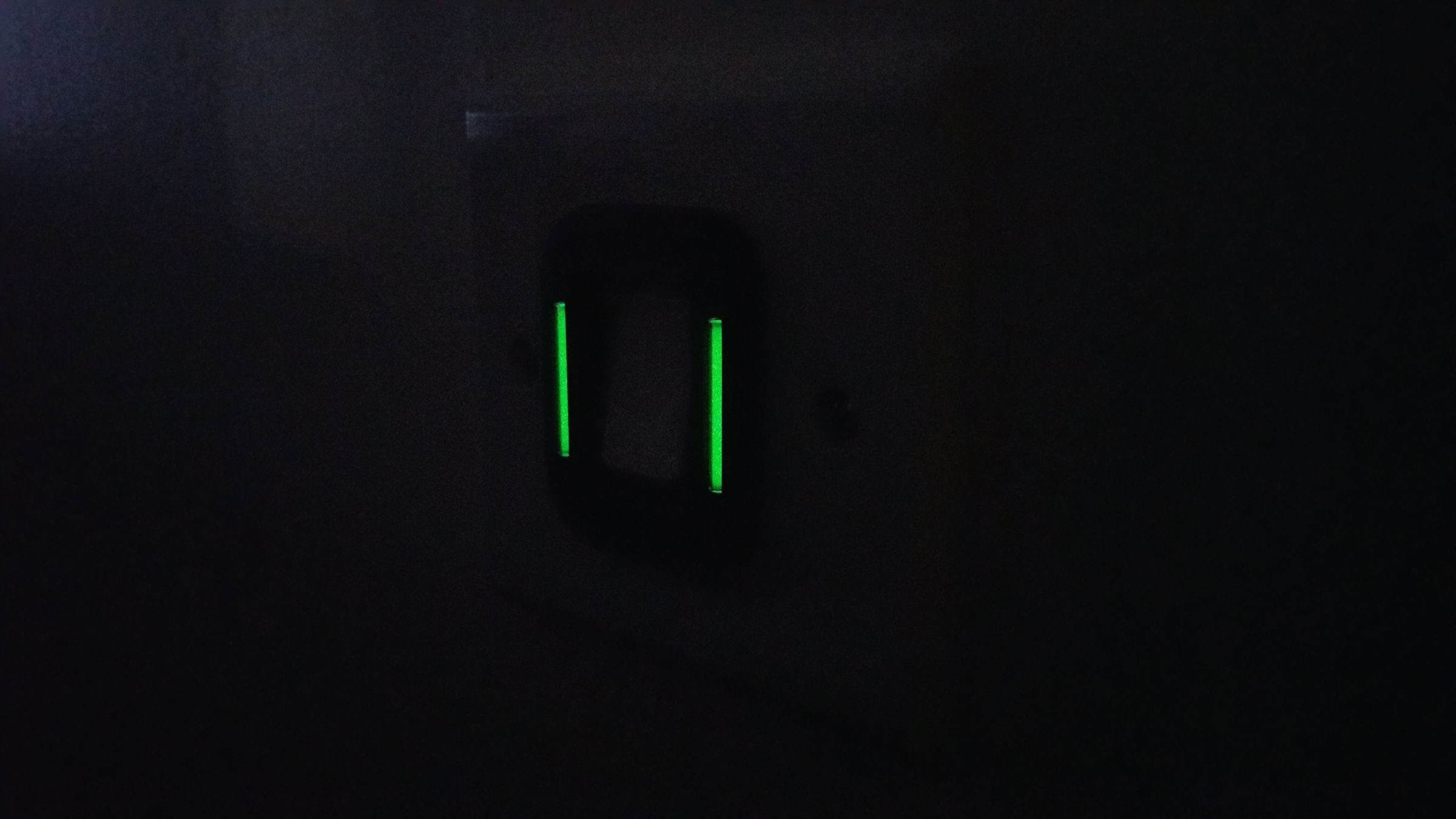 Nuclear Switch Locator (with Pictures) - Instructables