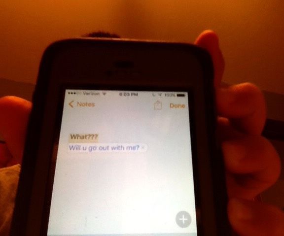 Phone Prank? : 9 Steps - Instructables