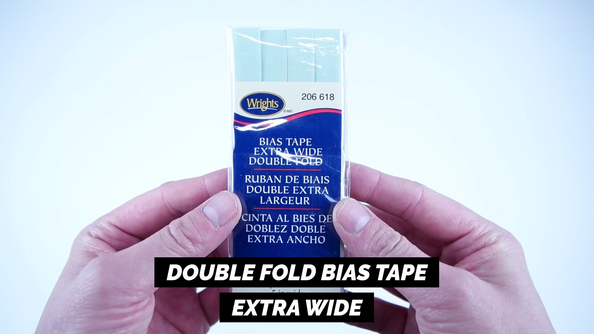 Detachable Face Mask for Hat : 15 Steps - Instructables