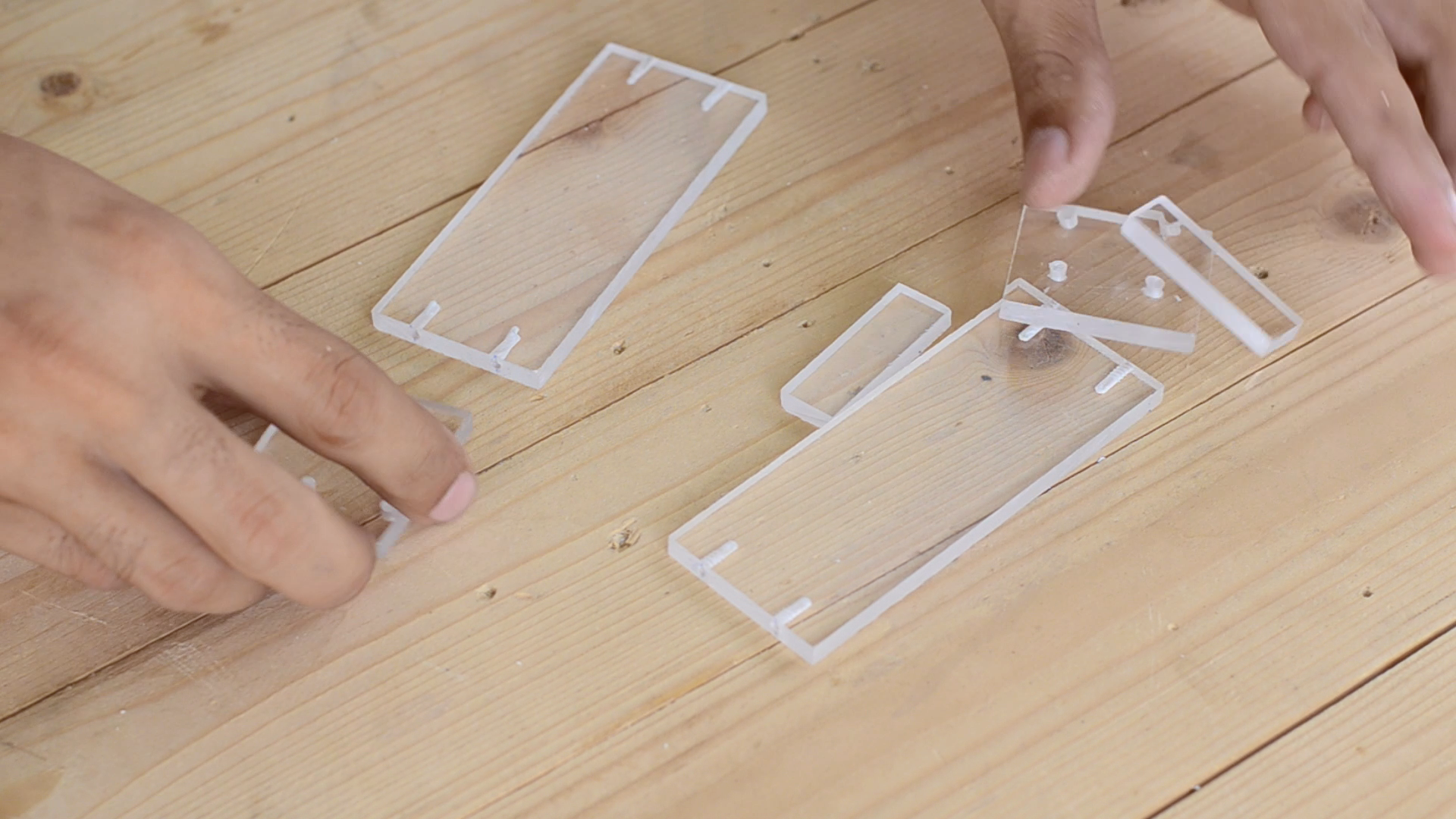 DIY Wood Turner : 8 Steps (with Pictures) - Instructables