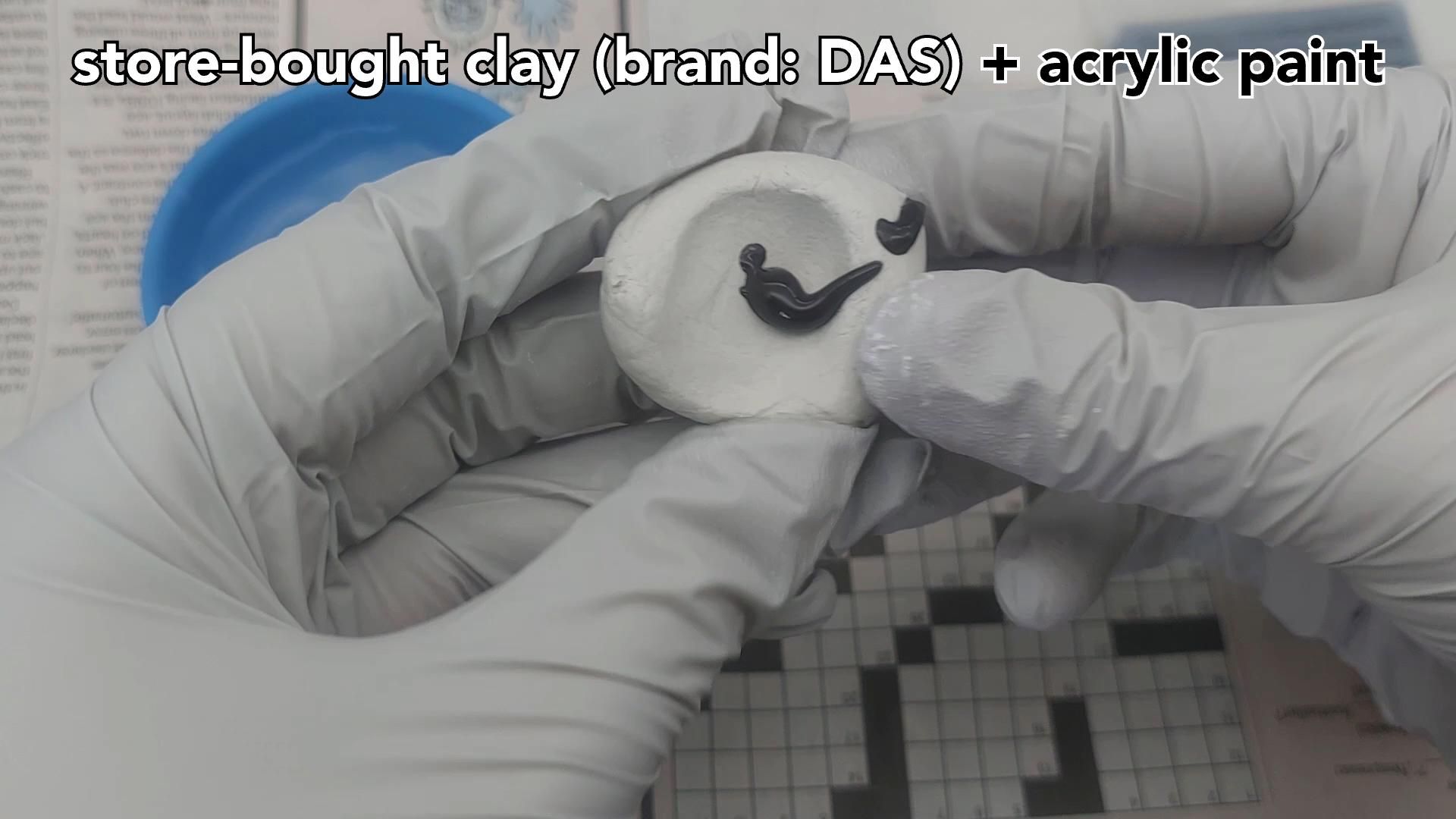 3 Ingredient Gemstones : 7 Steps (with Pictures) - Instructables