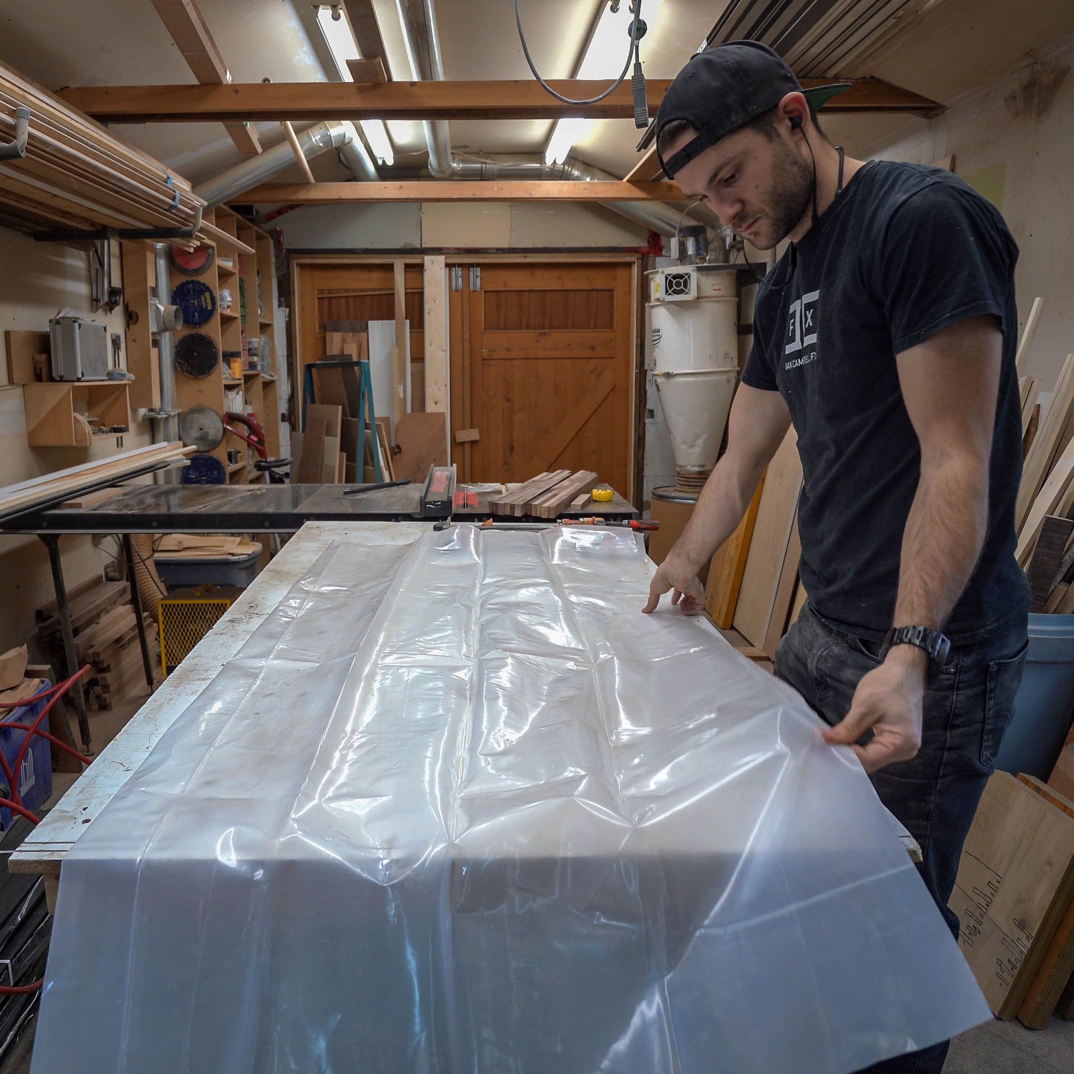 Bing's Dish Holder : 11 Steps (with Pictures) - Instructables