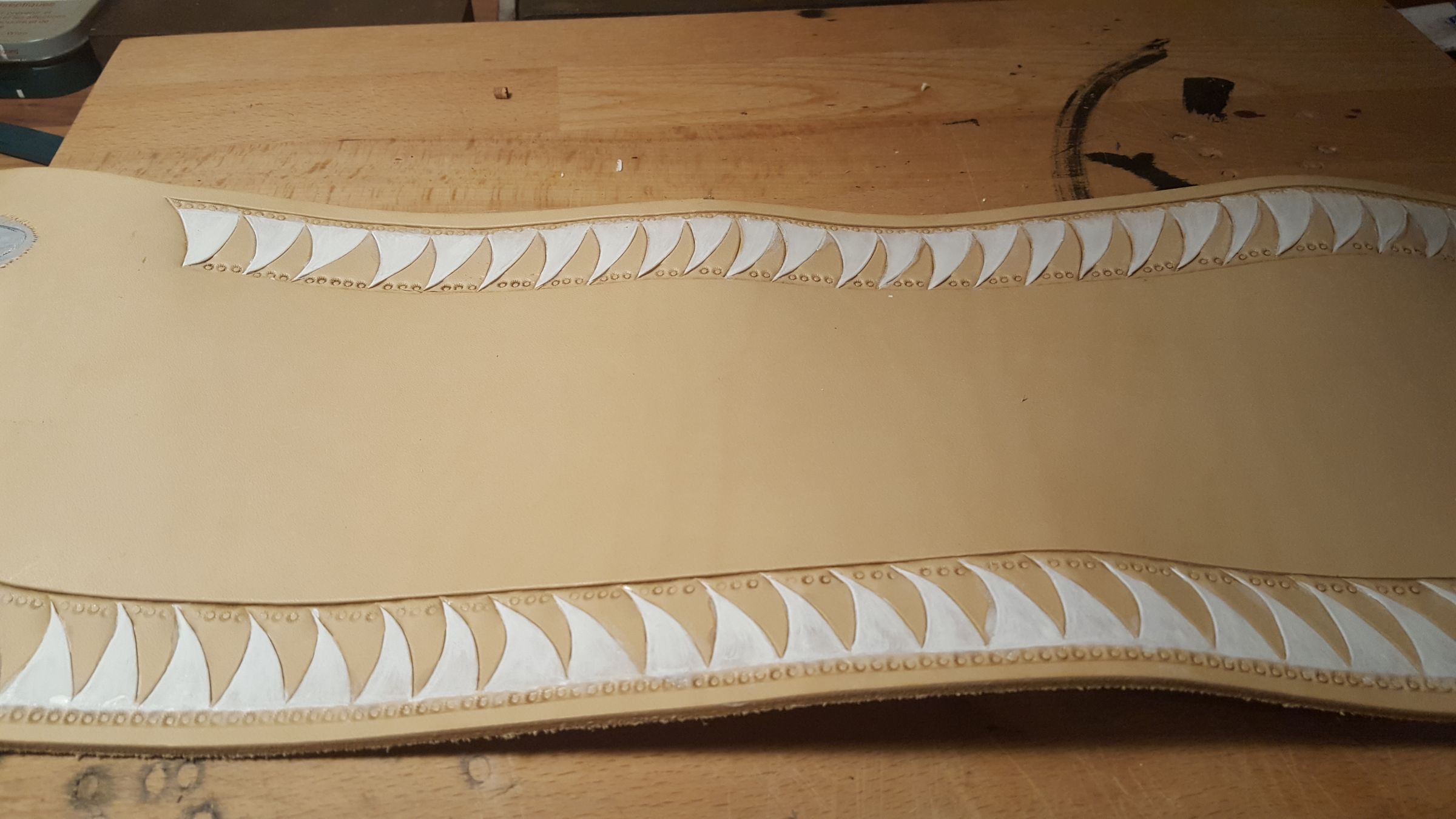 "The Wolf Backpack" OR How to Make a Convertible Bag : 19 Steps (with ...