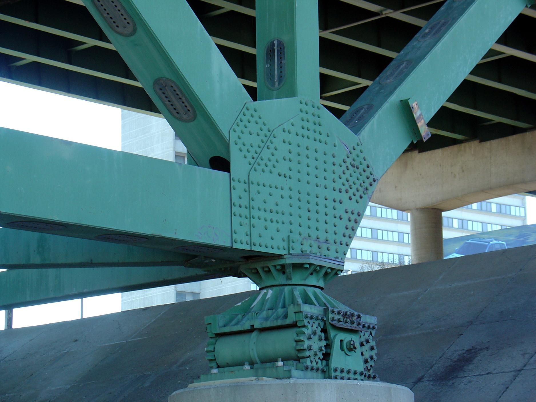 How to Design a Basic Truss Bridge With Fusion 360! : 17 Steps (with ...