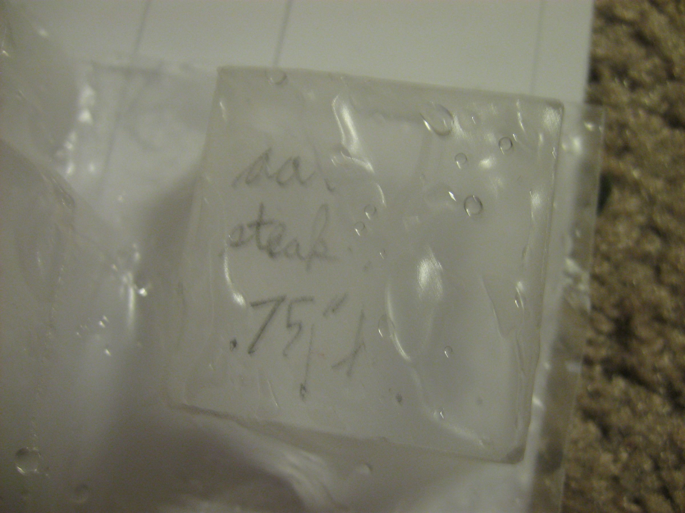 Homemade Action Figures : 7 Steps (with Pictures) - Instructables