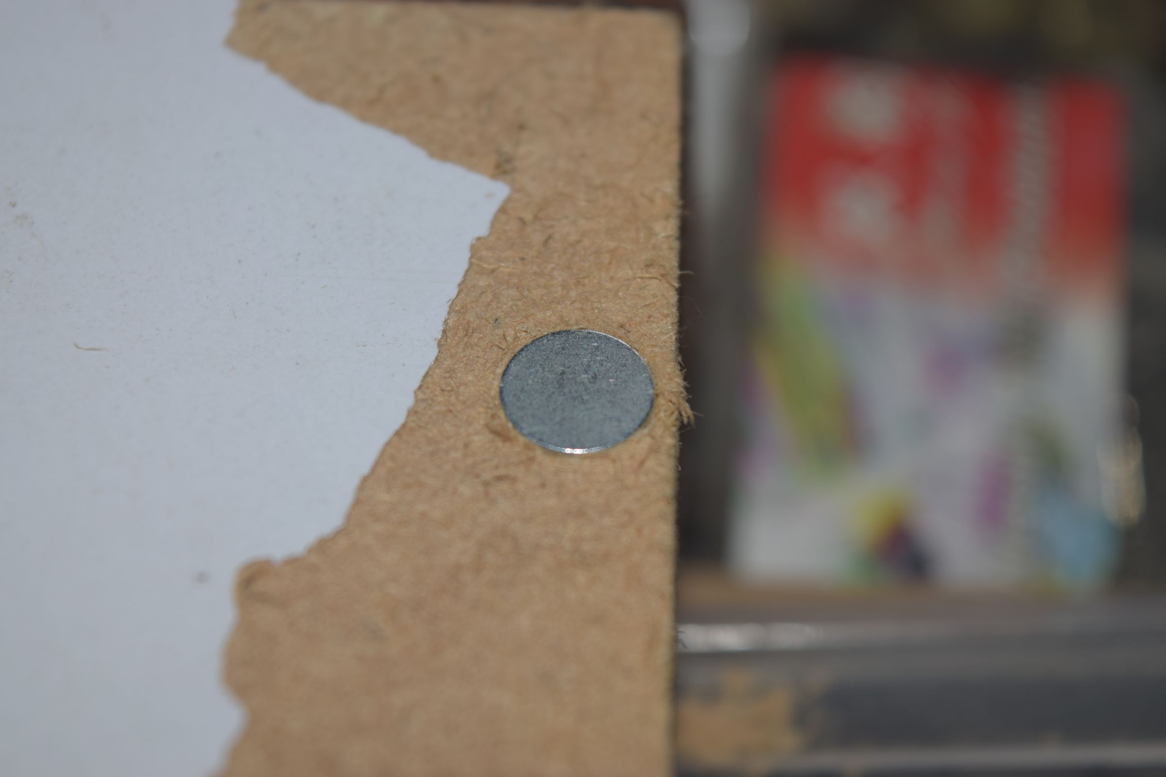 DIY PCB Cutter AKA Mini Table Saw : 8 Steps (with Pictures) - Instructables