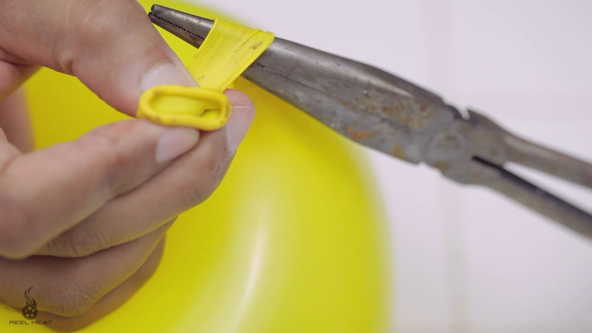4 Amazing Balloon Life Hacks : 4 Steps (with Pictures) - Instructables