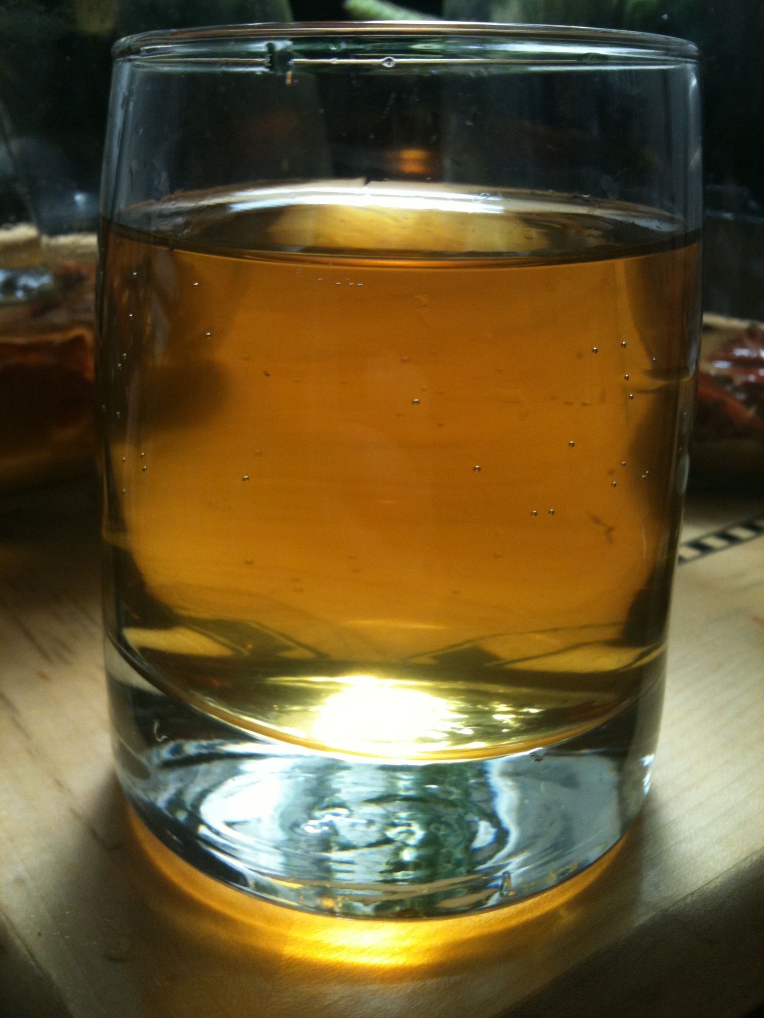 Fire Mead : 4 Steps - Instructables