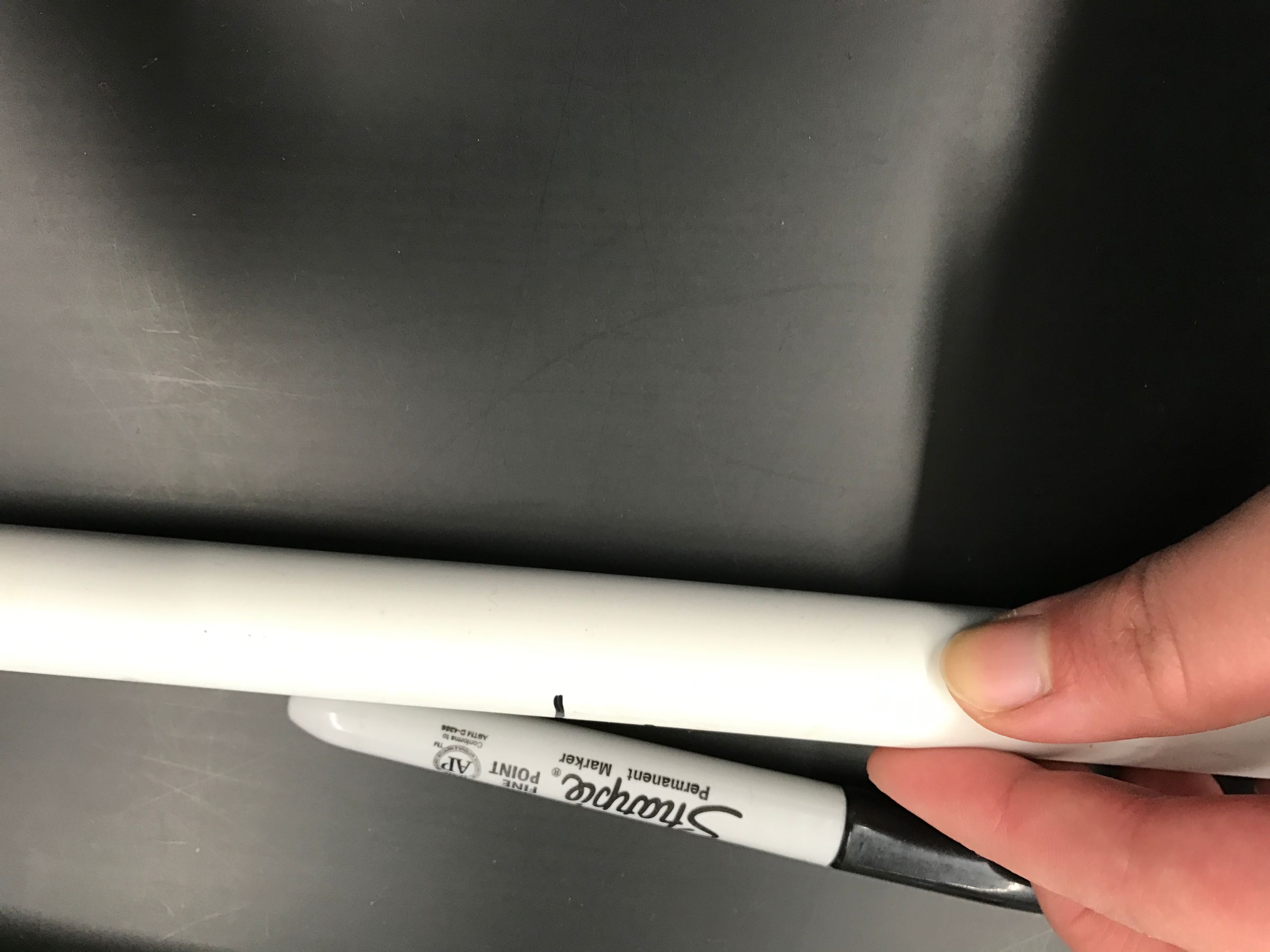 PVC Submarine : 37 Steps (with Pictures) - Instructables