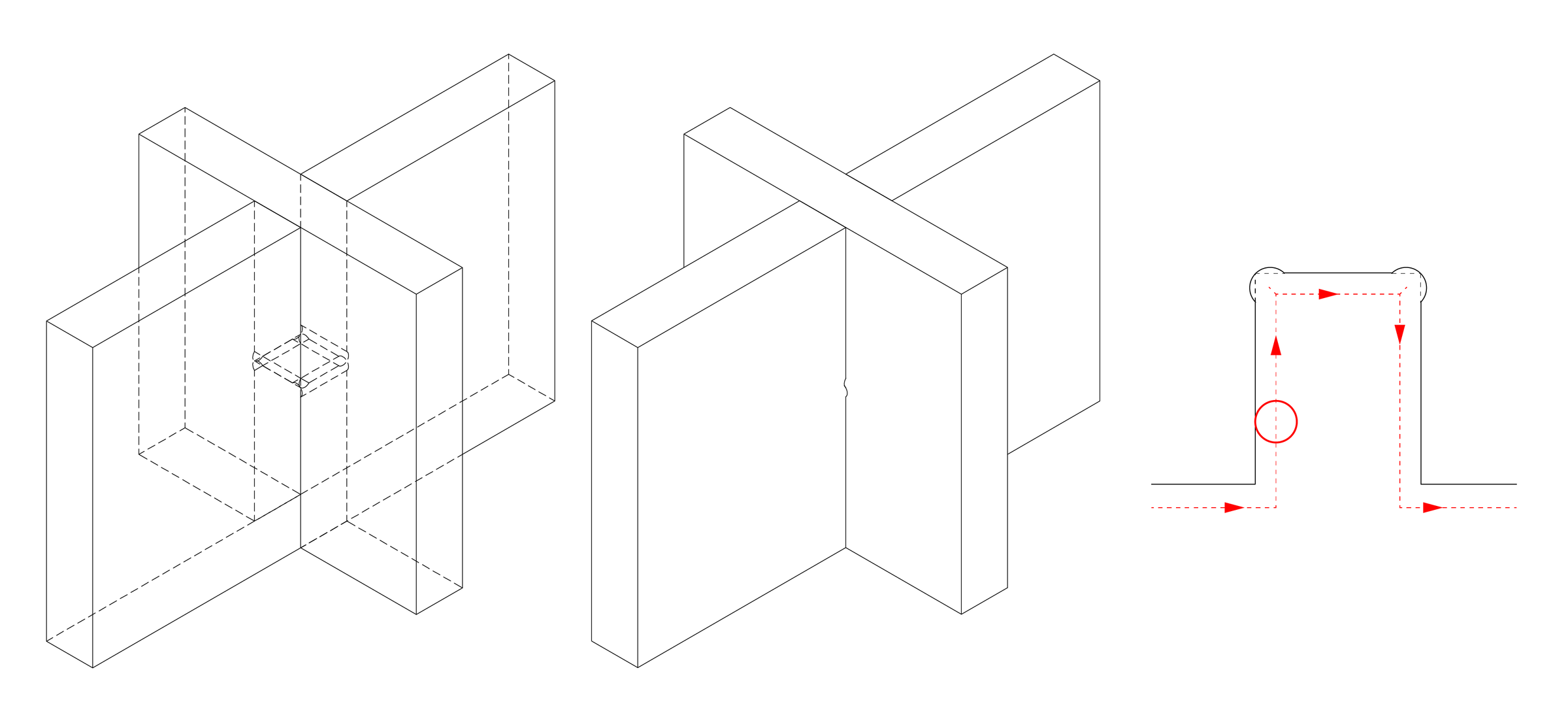 Flat Pack Design Preparation : 6 Steps - Instructables