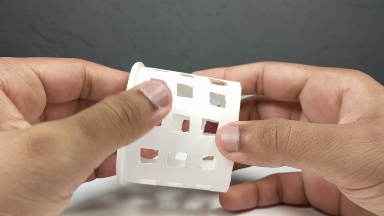 How to Make NBA Basketball Board Game From Cardboard DIY at Home : 15 ...