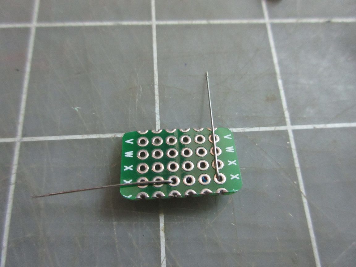 Raspberry Pi Zero Universal Remote : 27 Steps (with Pictures ...