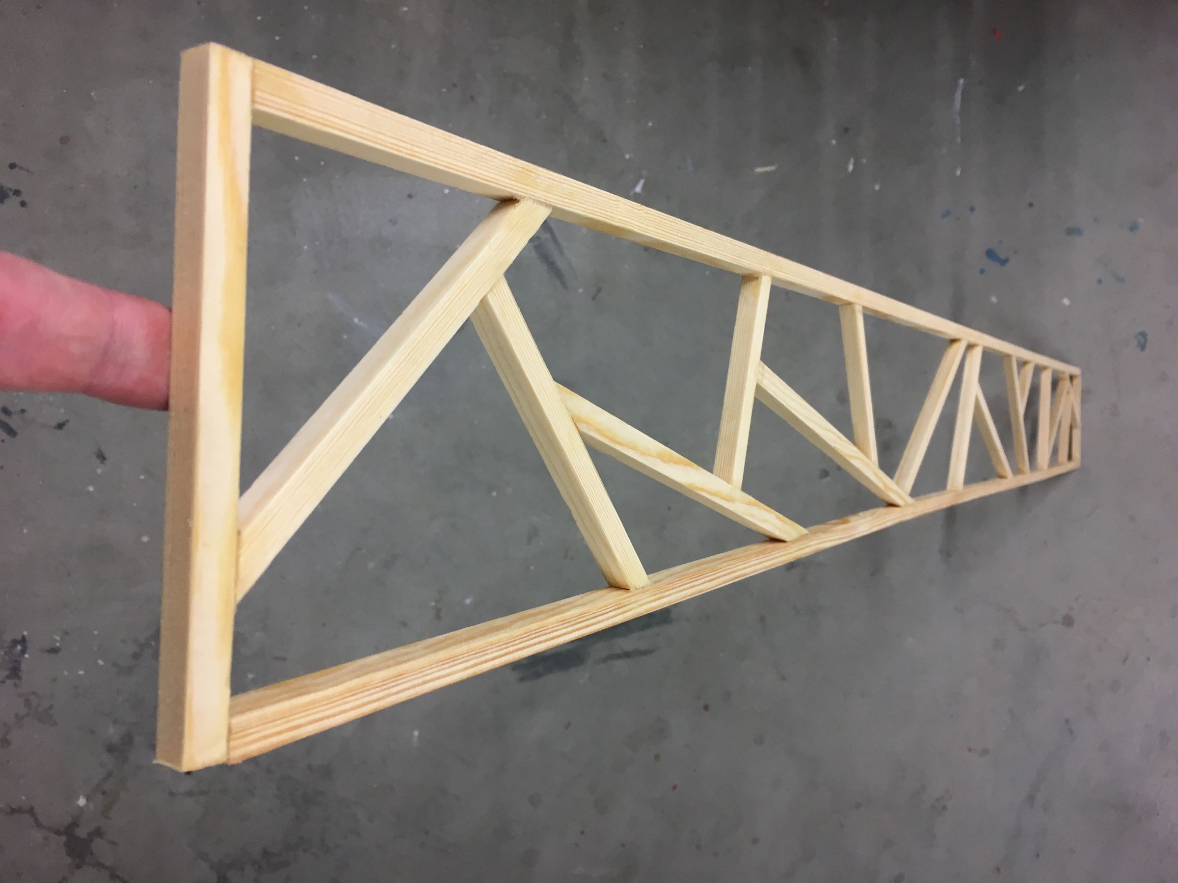 Ceiling Light With Pattern : 4 Steps (with Pictures) - Instructables