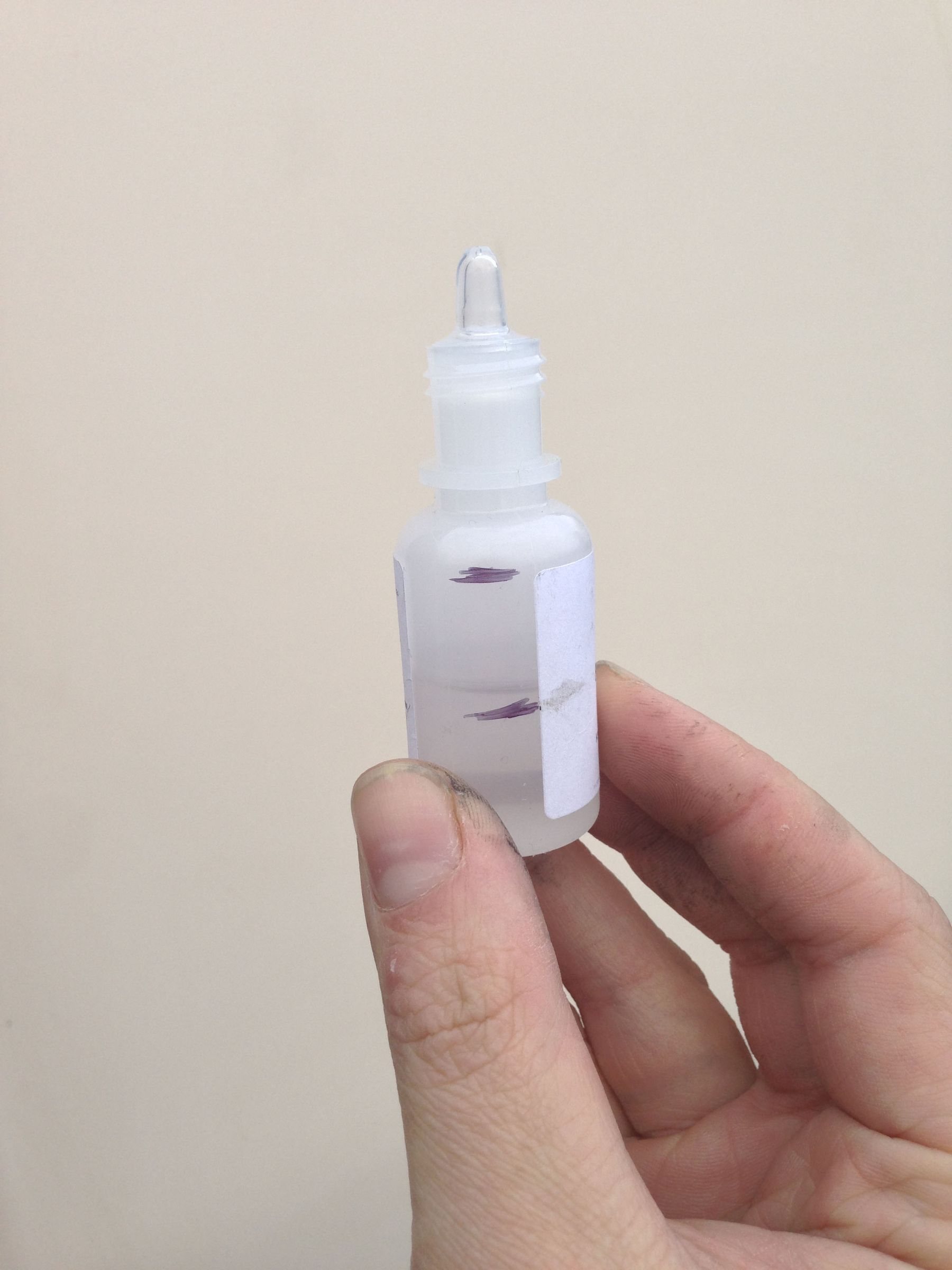 Repairing Fiberglass : 7 Steps (with Pictures) - Instructables