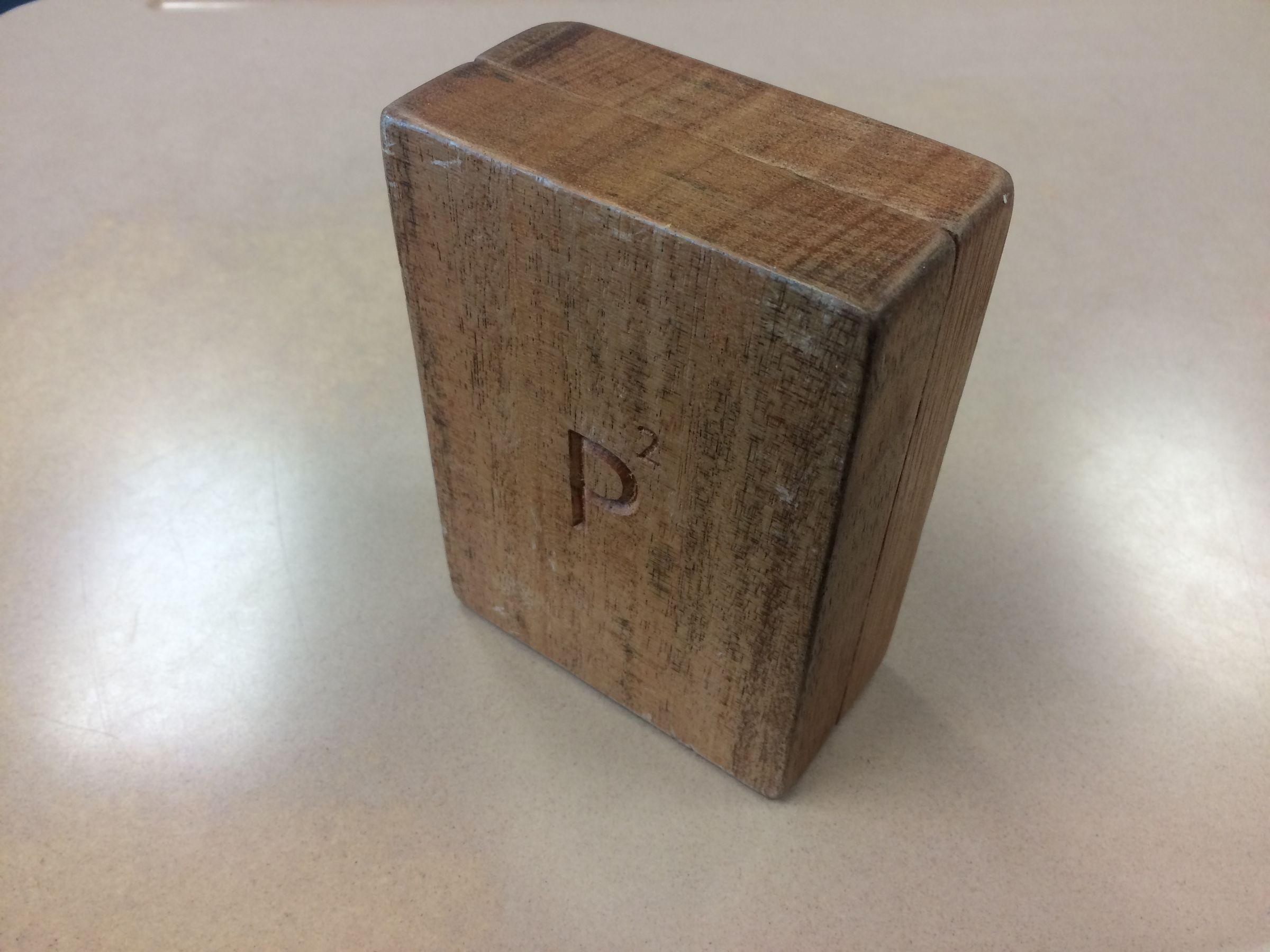 Portable Charger - 2 Ways to Make : 5 Steps (with Pictures) - Instructables