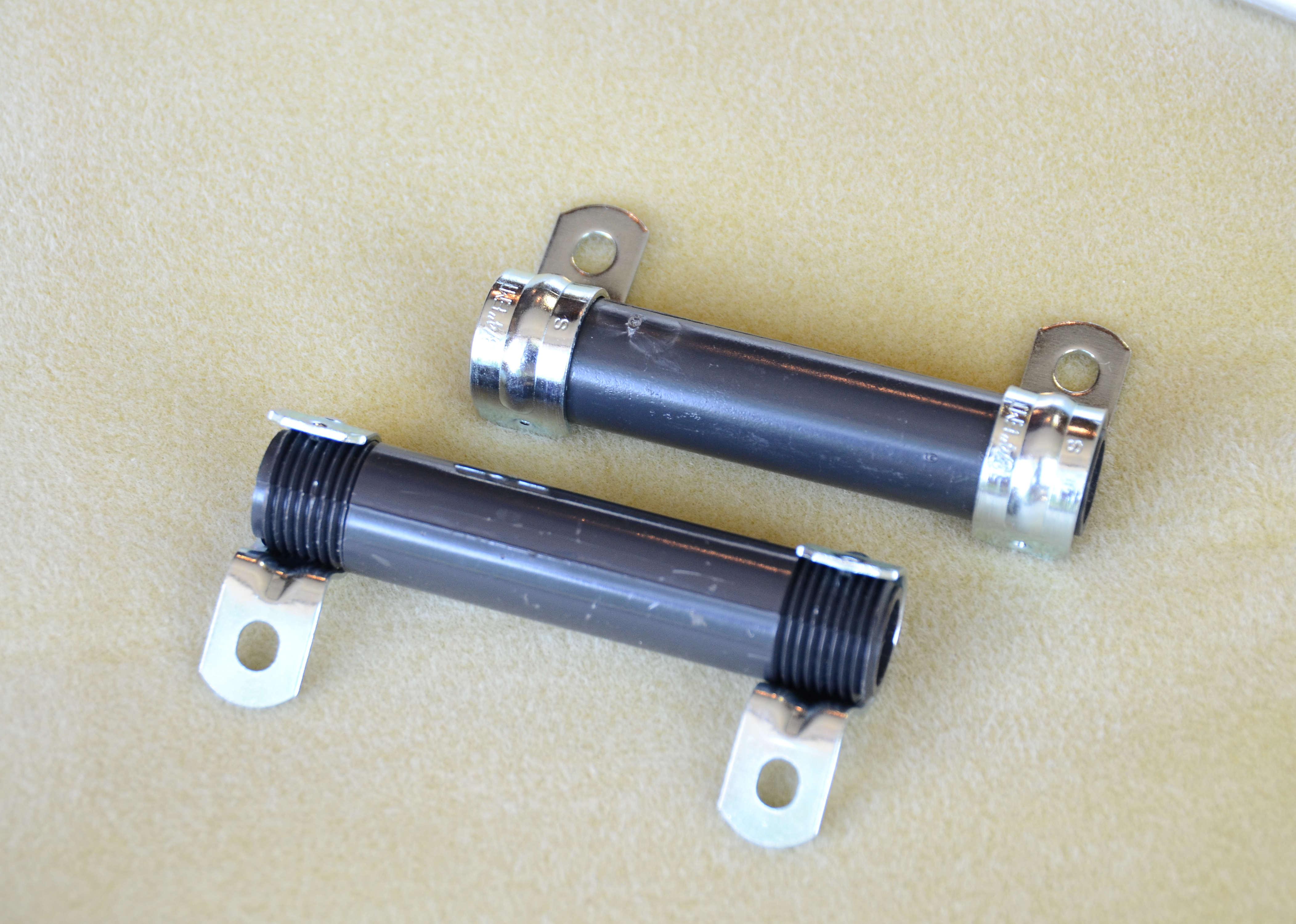 Light Weight Tripod Camera Slider for DSLR : 5 Steps (with Pictures ...