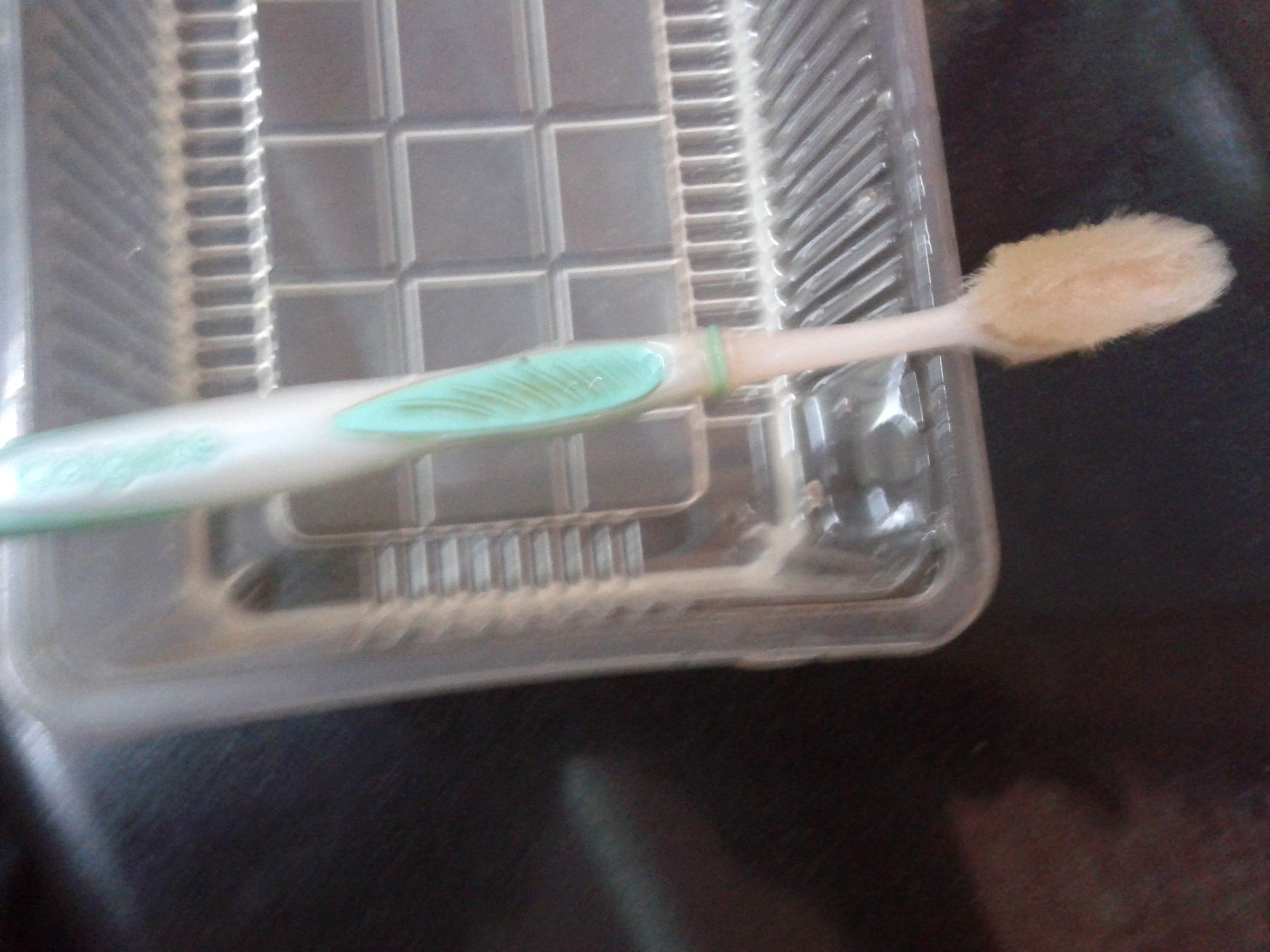 Home Brew PCBs - Instructables