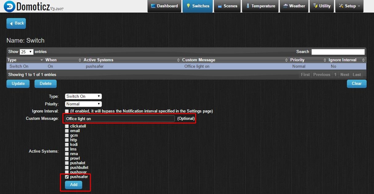 Water Leakage Sensor on ESP8266 + Micropython + Domoticz : 16 Steps (with Pictures) - Instructables