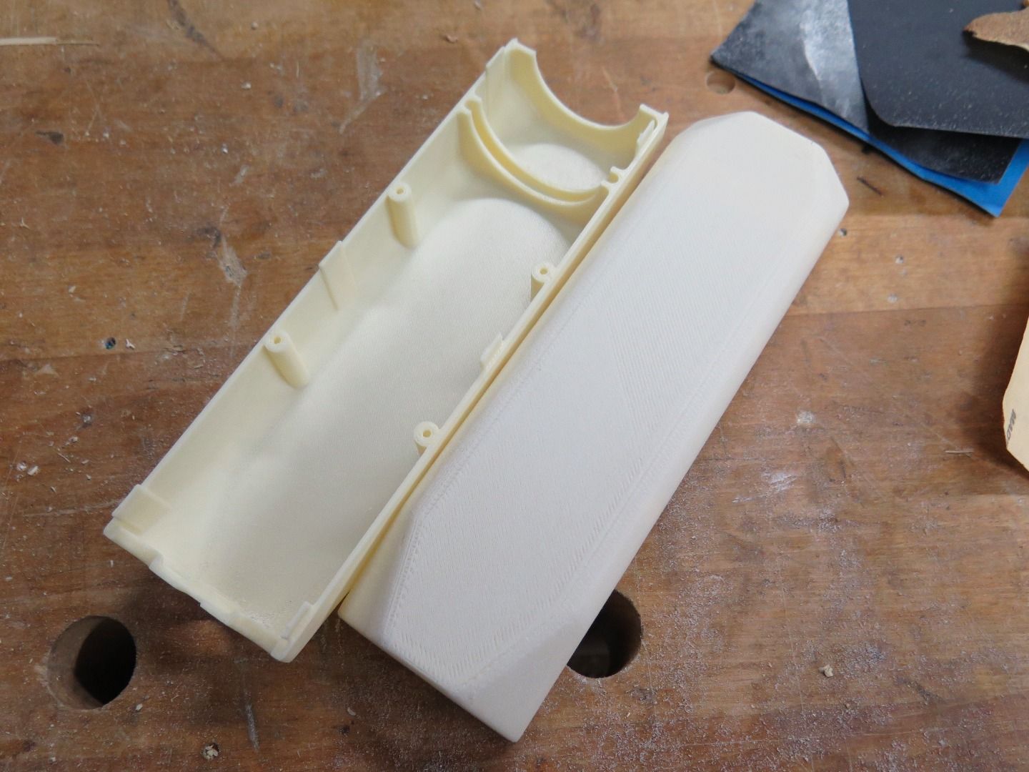 Smartphone Fundus Camera : 8 Steps (with Pictures) - Instructables
