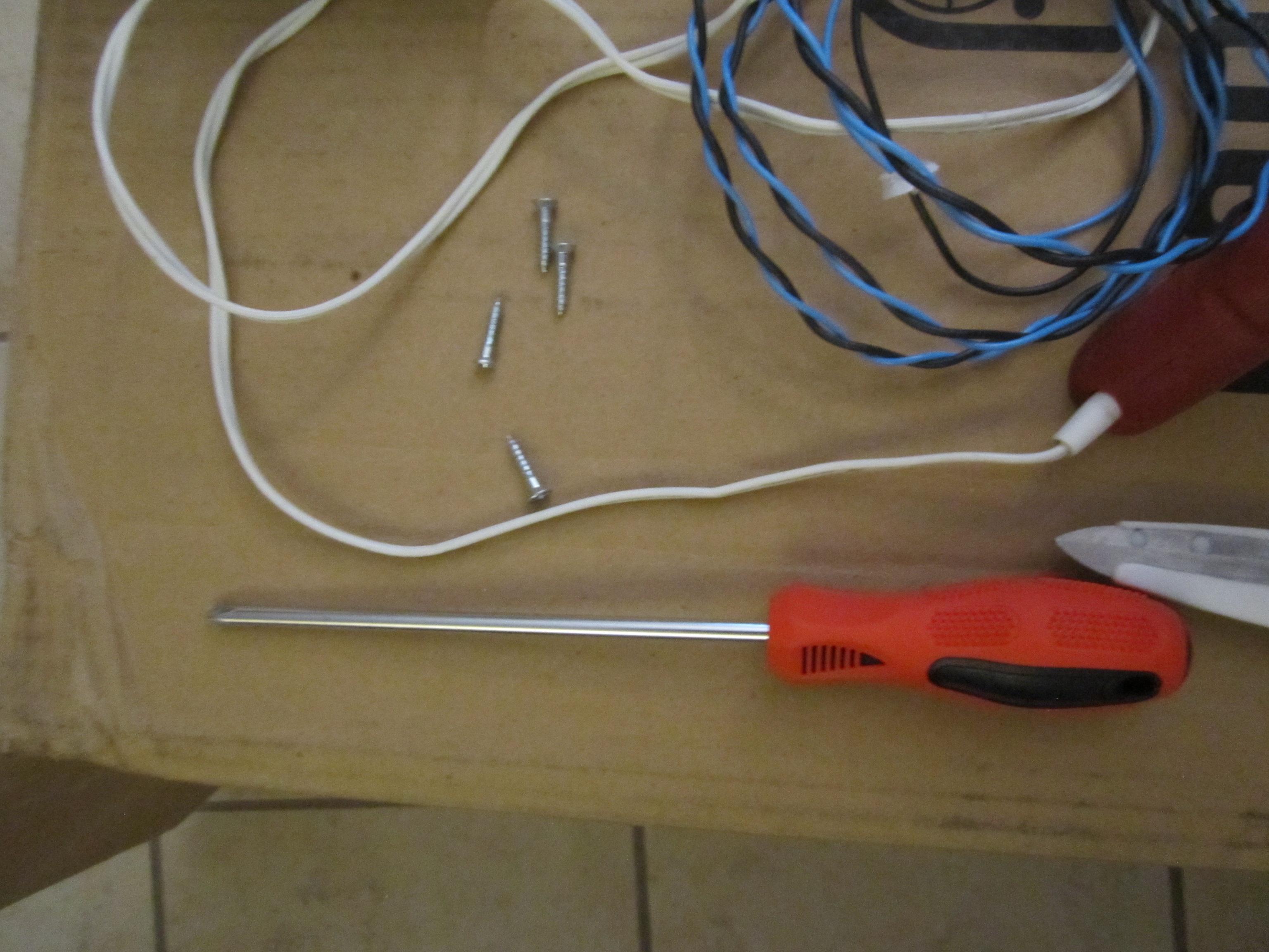 Prototype Speaker, Cardboard : 6 Steps - Instructables