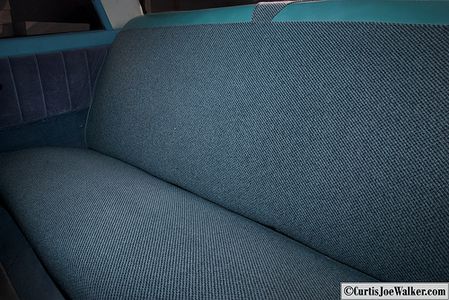 DIY LATCH System Retrofit : 5 Steps (with Pictures) - Instructables