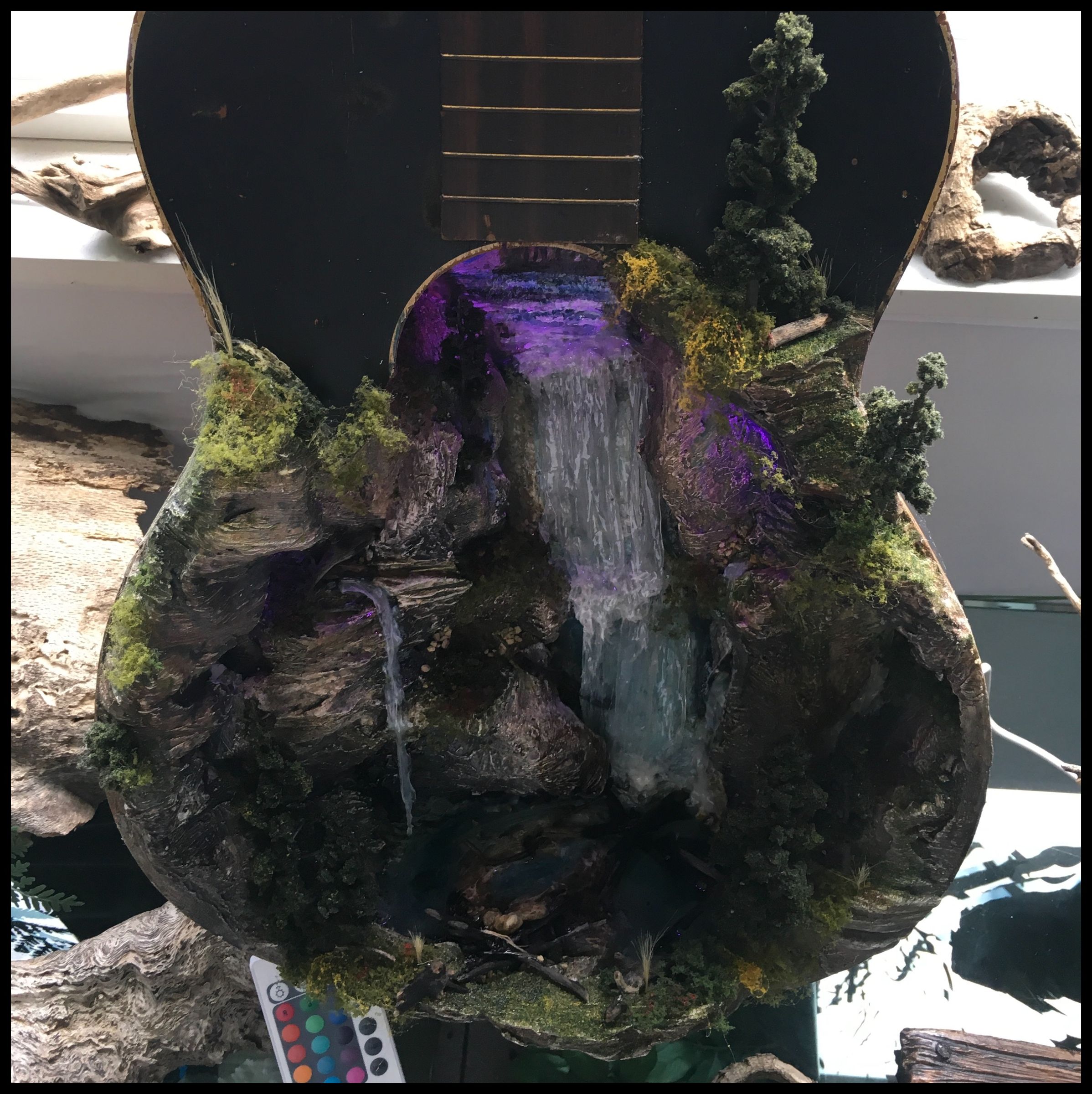 A Healing Box : 7 Steps (with Pictures) - Instructables