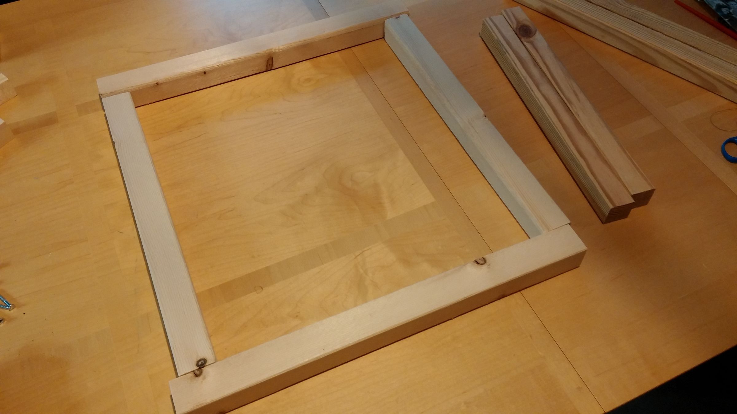 DIY T-shirt Screen Printing : 9 Steps (with Pictures) - Instructables