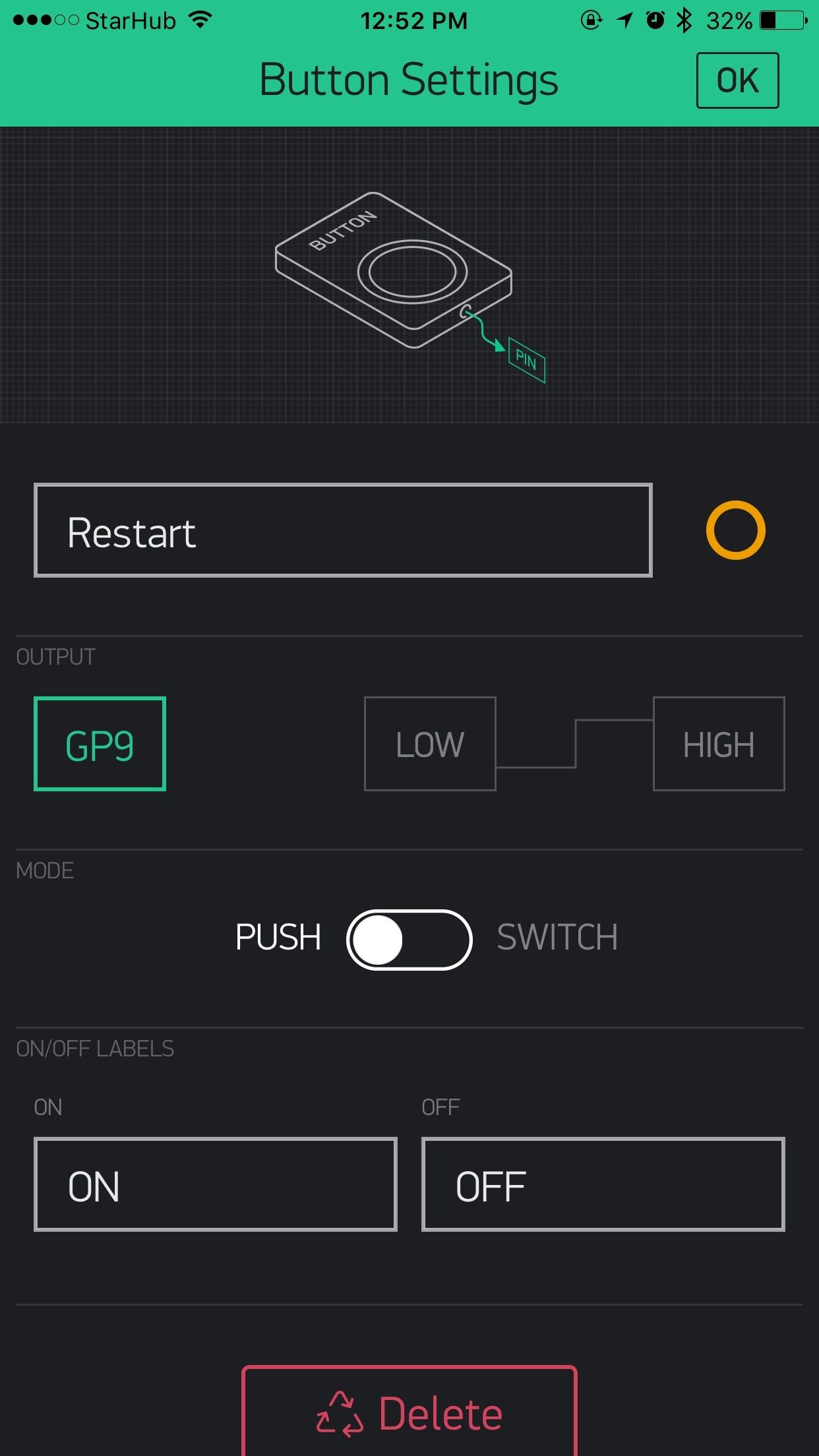 Raspberry Pi Lightshow With Blynk Control : 13 Steps (with Pictures) - Instructables