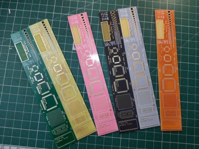 Arduino Based Text to Speech Convertor : 10 Steps - Instructables