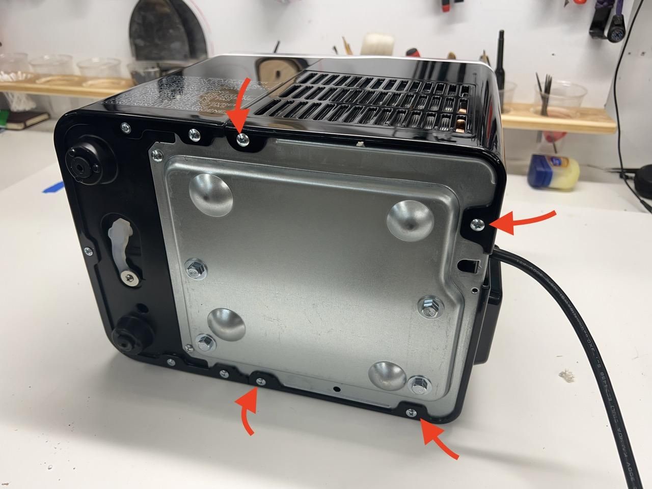 DIY Water Chiller : 17 Steps (with Pictures) - Instructables