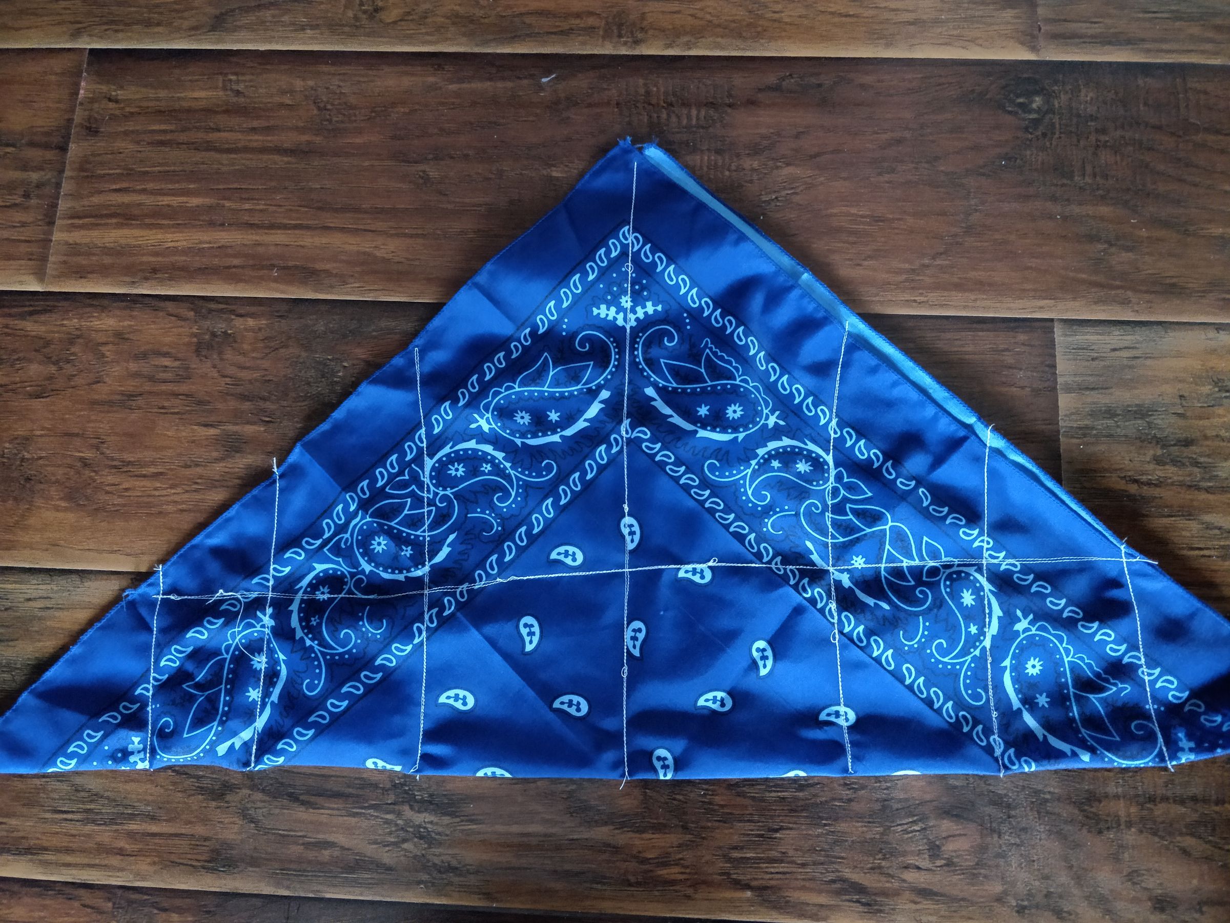 Hydration Beads Cooling Band : 6 Steps (with Pictures) - Instructables