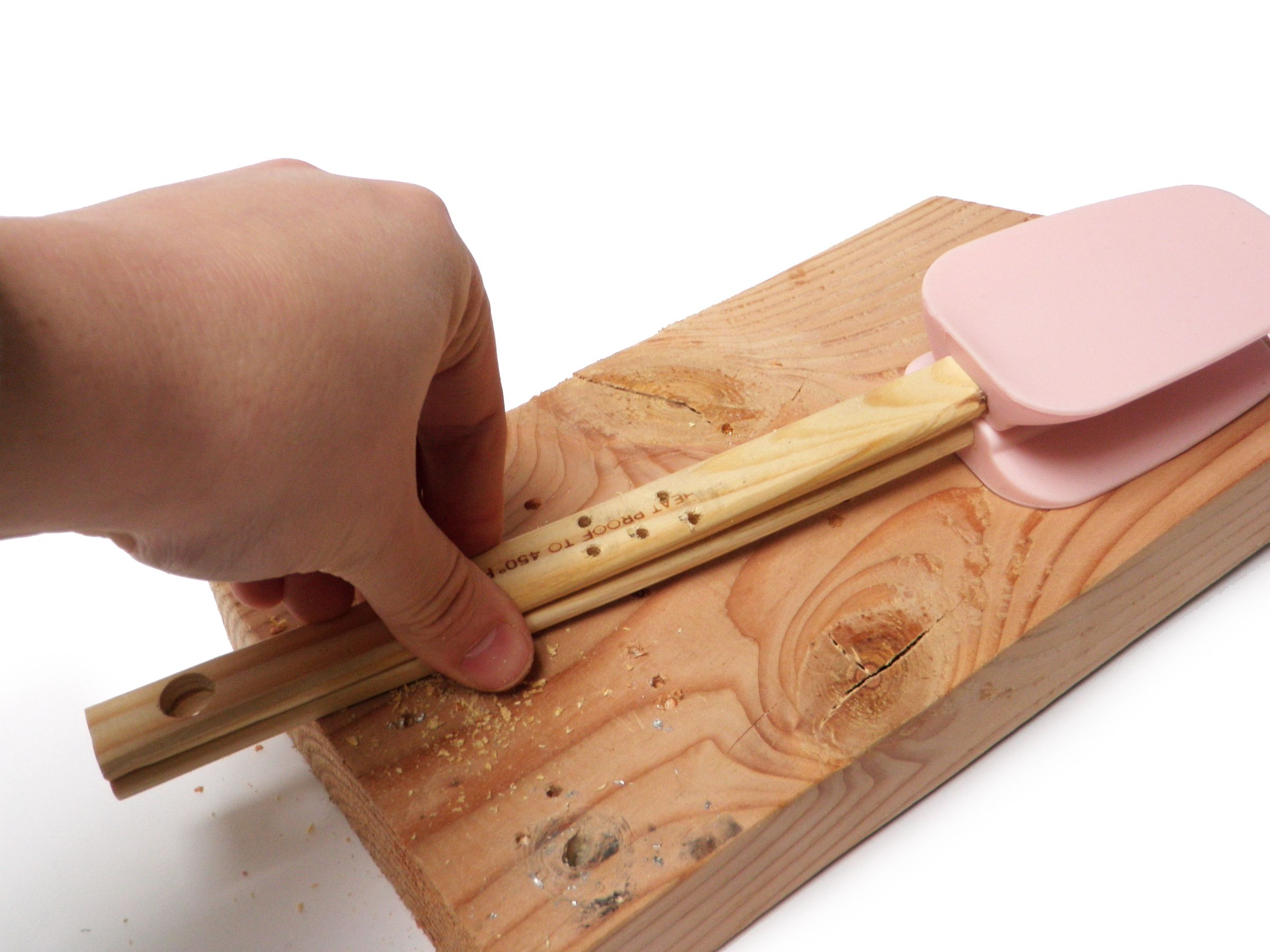 Simple Walker Robot : 31 Steps (with Pictures) - Instructables