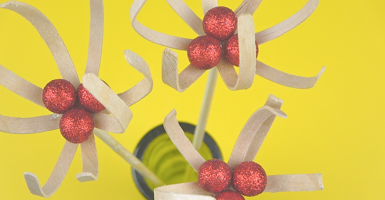 Top 3 DIY Popsicle Stick Craft Compilation | Craft Ideas | Home Decor ...