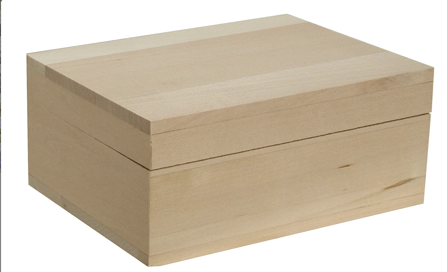 Supply Box Extending Dividers : 5 Steps - Instructables