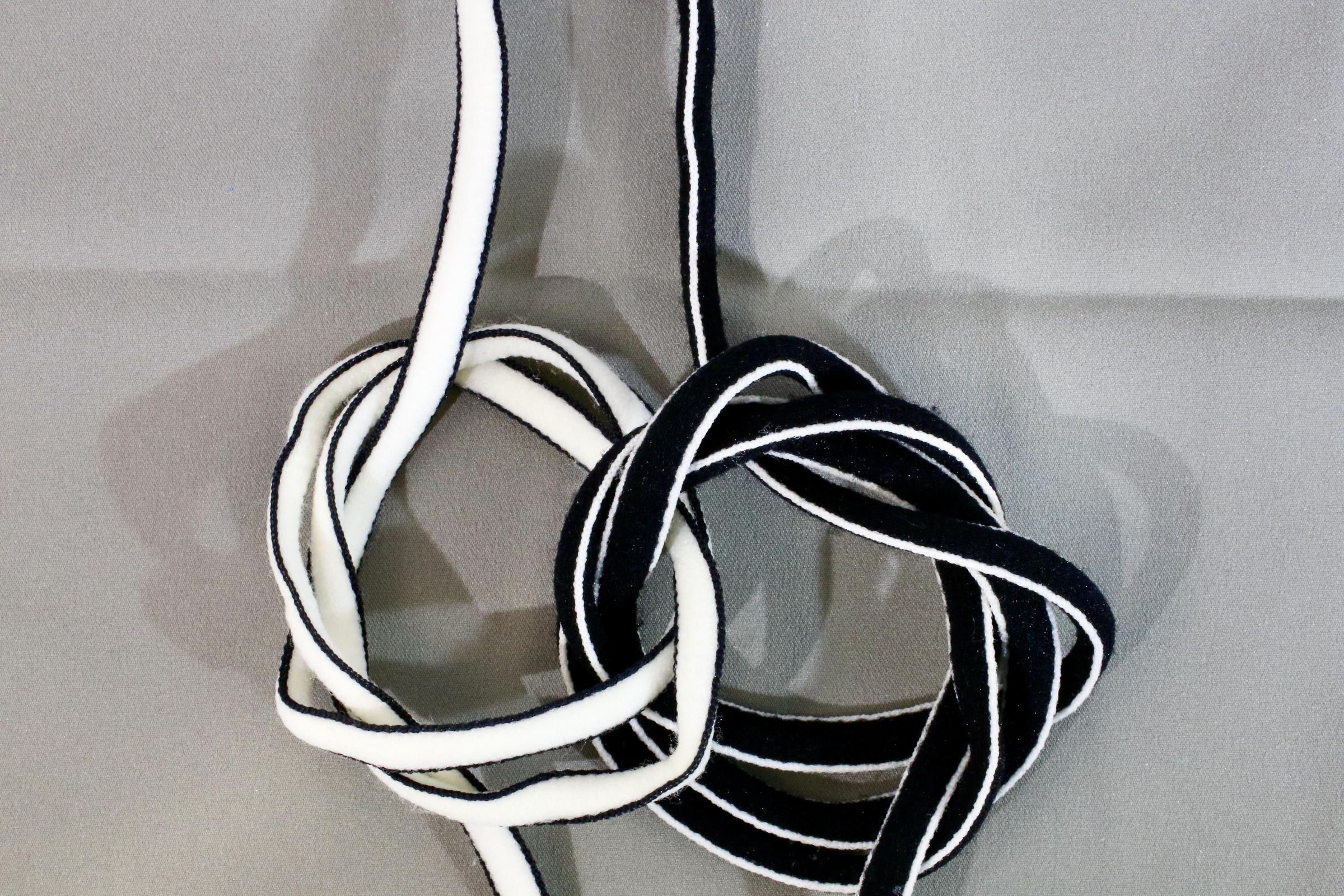 Mandala Knot for Handfasting Rituals : 5 Steps (with Pictures ...