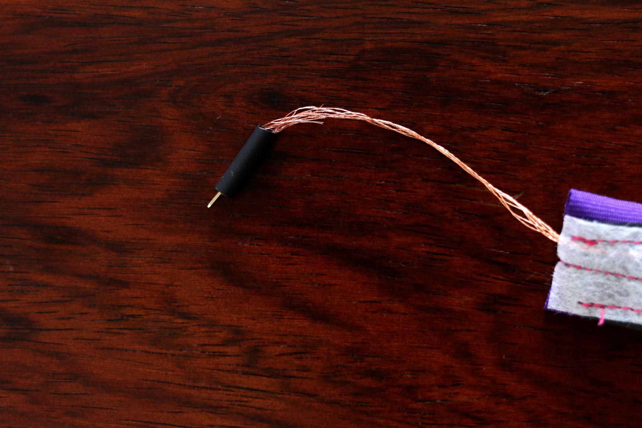 Finger Bend : 15 Steps (with Pictures) - Instructables