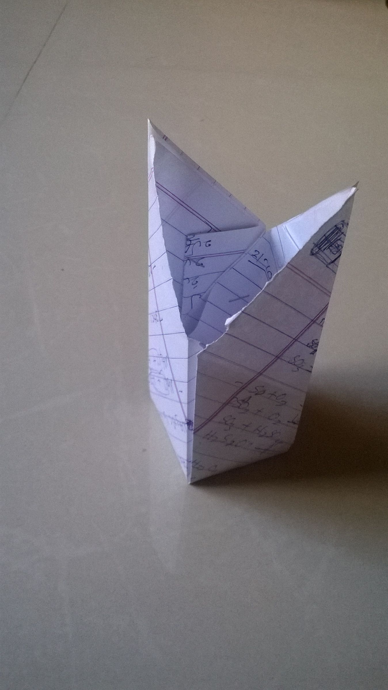 Rectangular Box : 6 Steps - Instructables