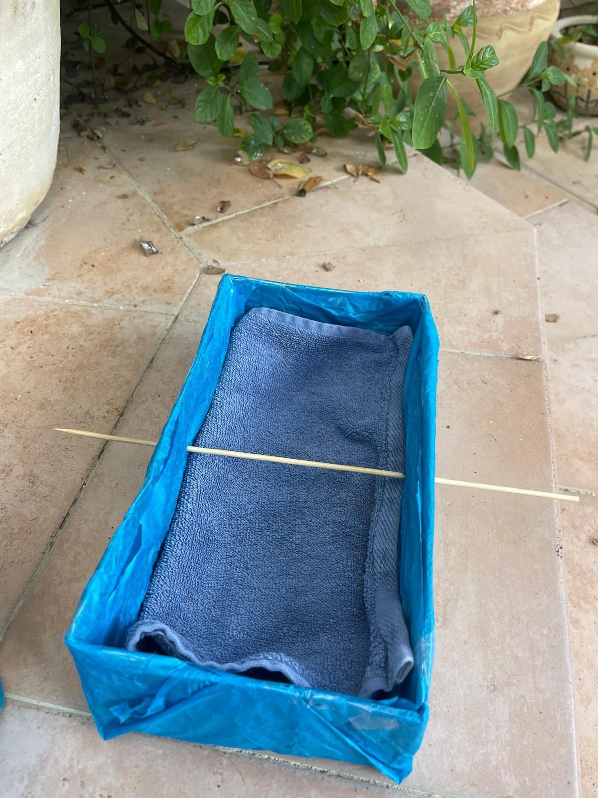 Baby Monitoring System : 7 Steps - Instructables